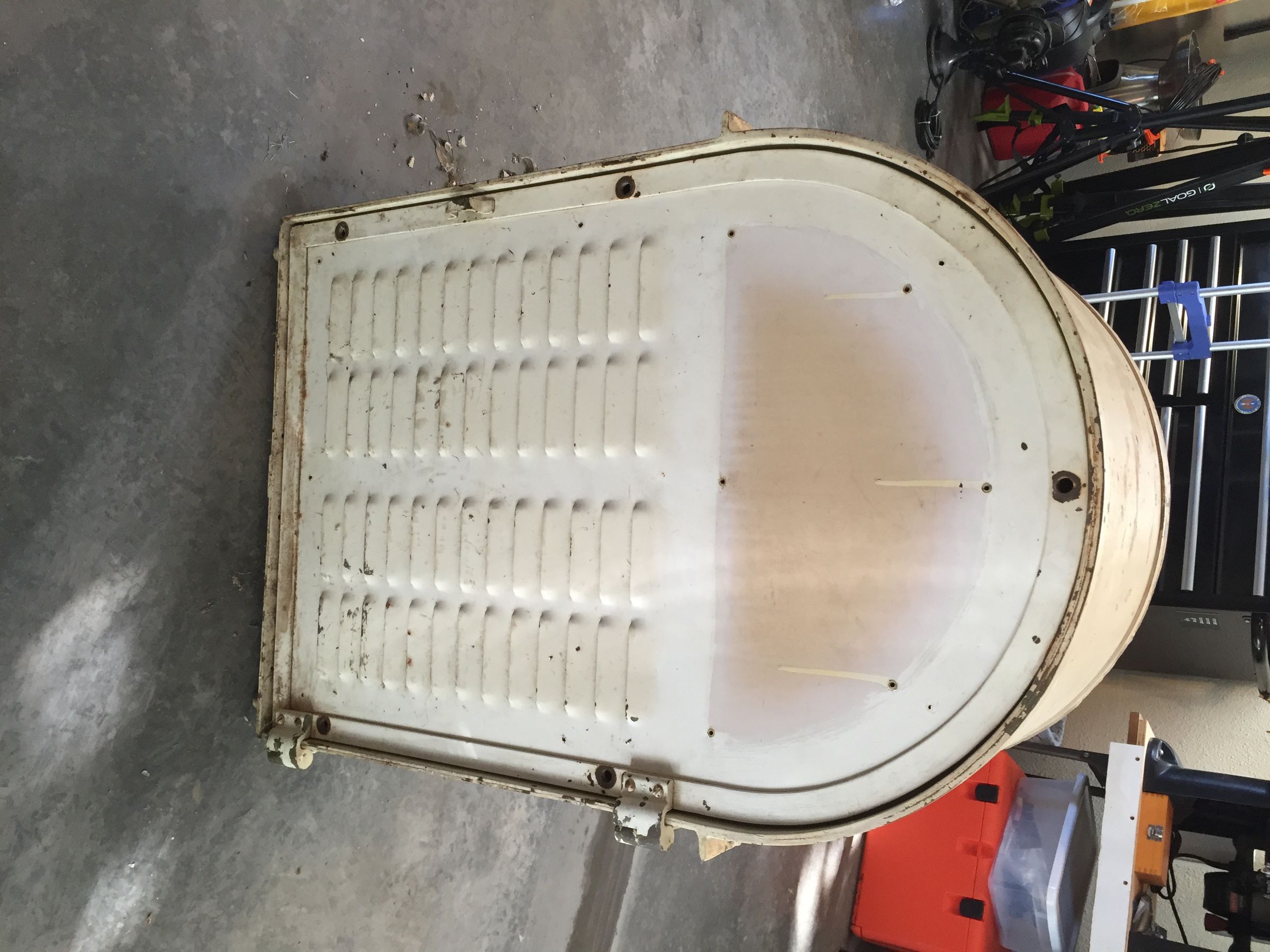 Burglar Alarm Wine Rack : 7 Steps (with Pictures) - Instructables