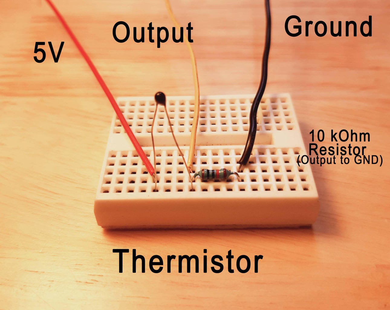 Arduino Data Logging Shield With Real Time Clock Timestamp And