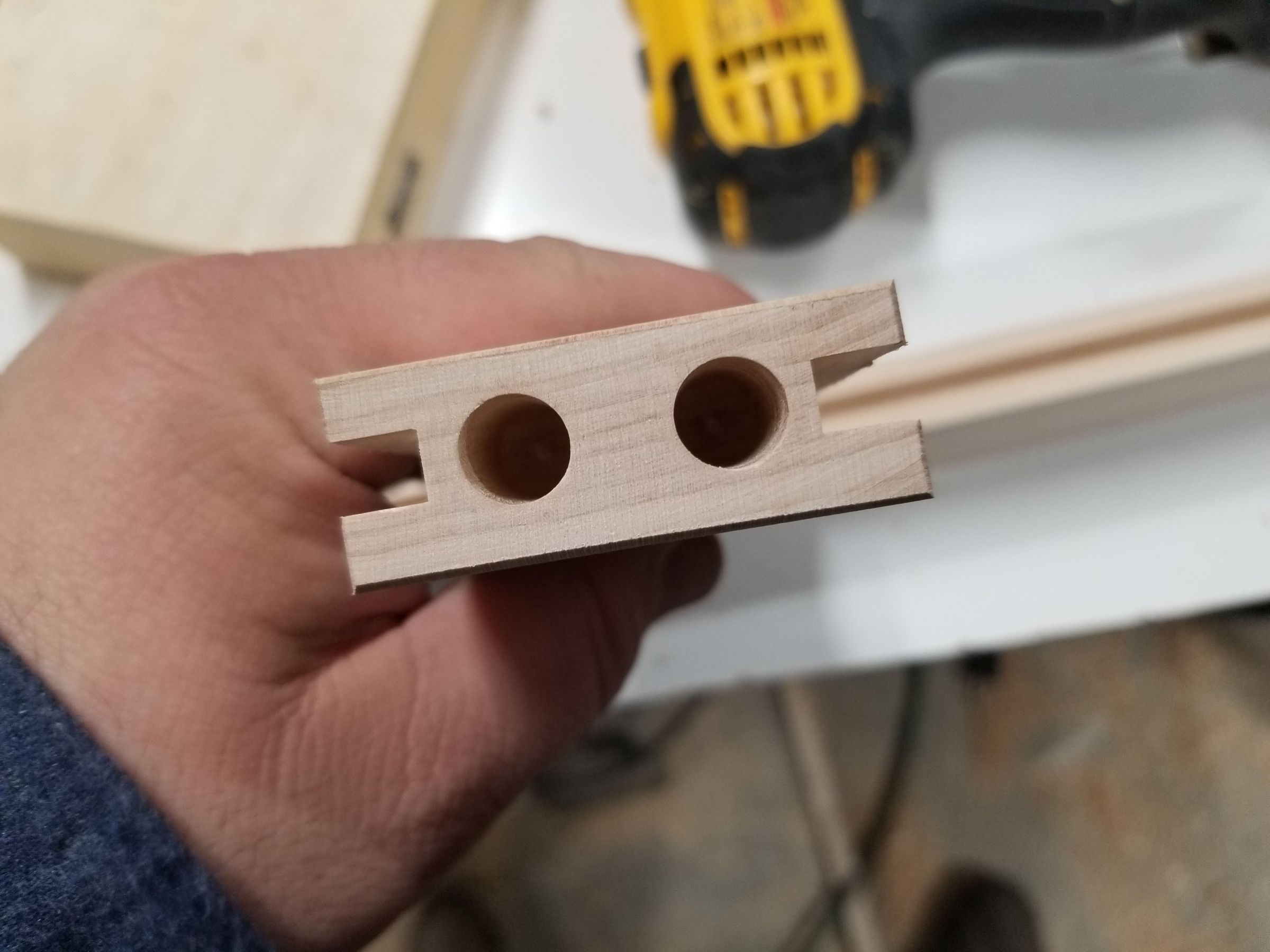 The Perfect Coffee Table - Fun for Kids and Classy for Adults : 15 ...