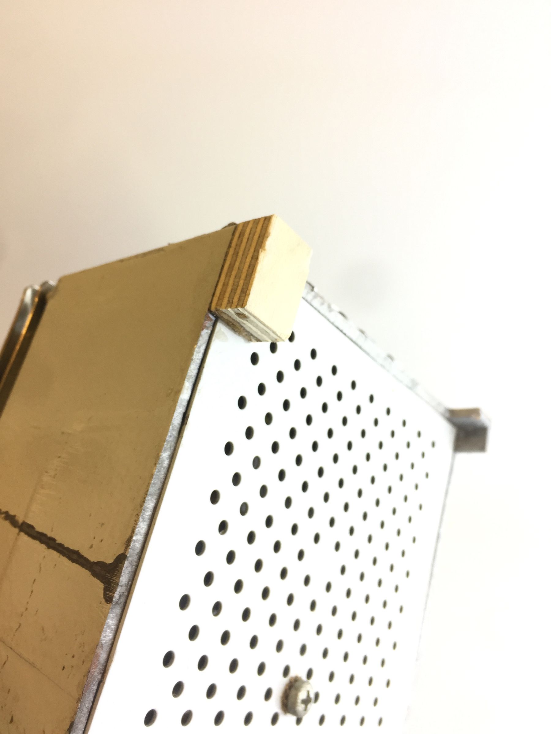 Portable Soup Kitchen : 9 Steps (with Pictures) - Instructables