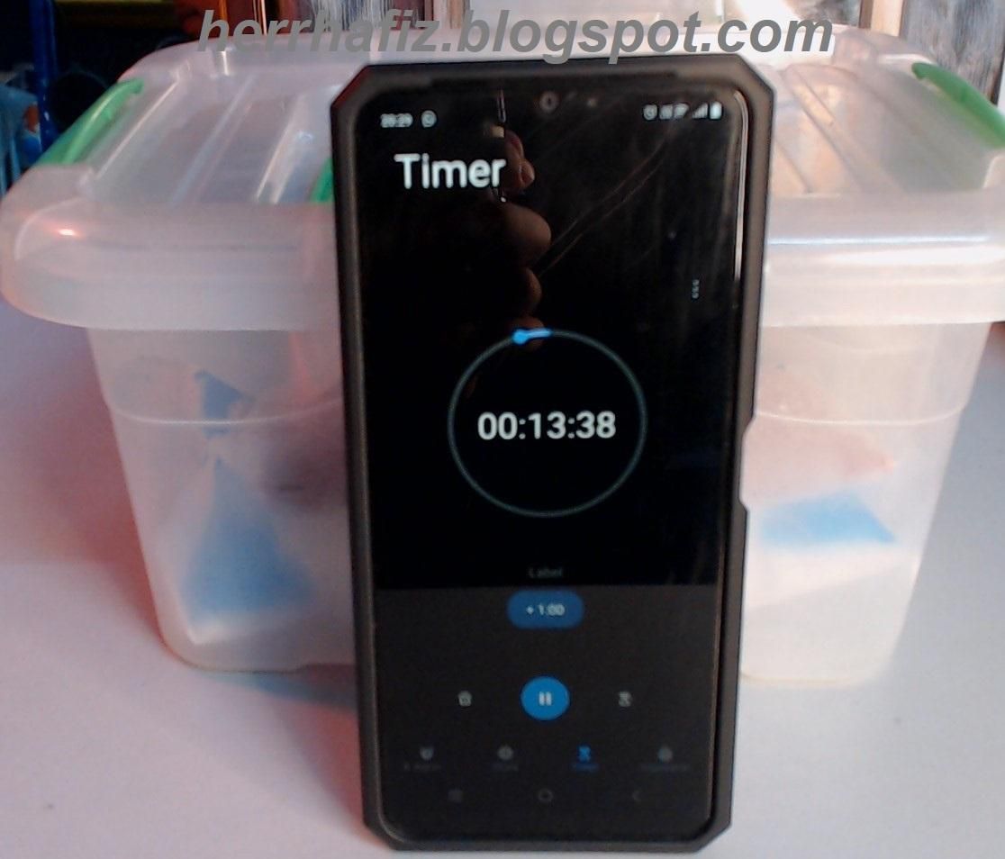 Microcontrollers Arduino Uno, Raspberry Pi Pico and BBC Micro:bit Compete in Ice Challenge. : 7 ...