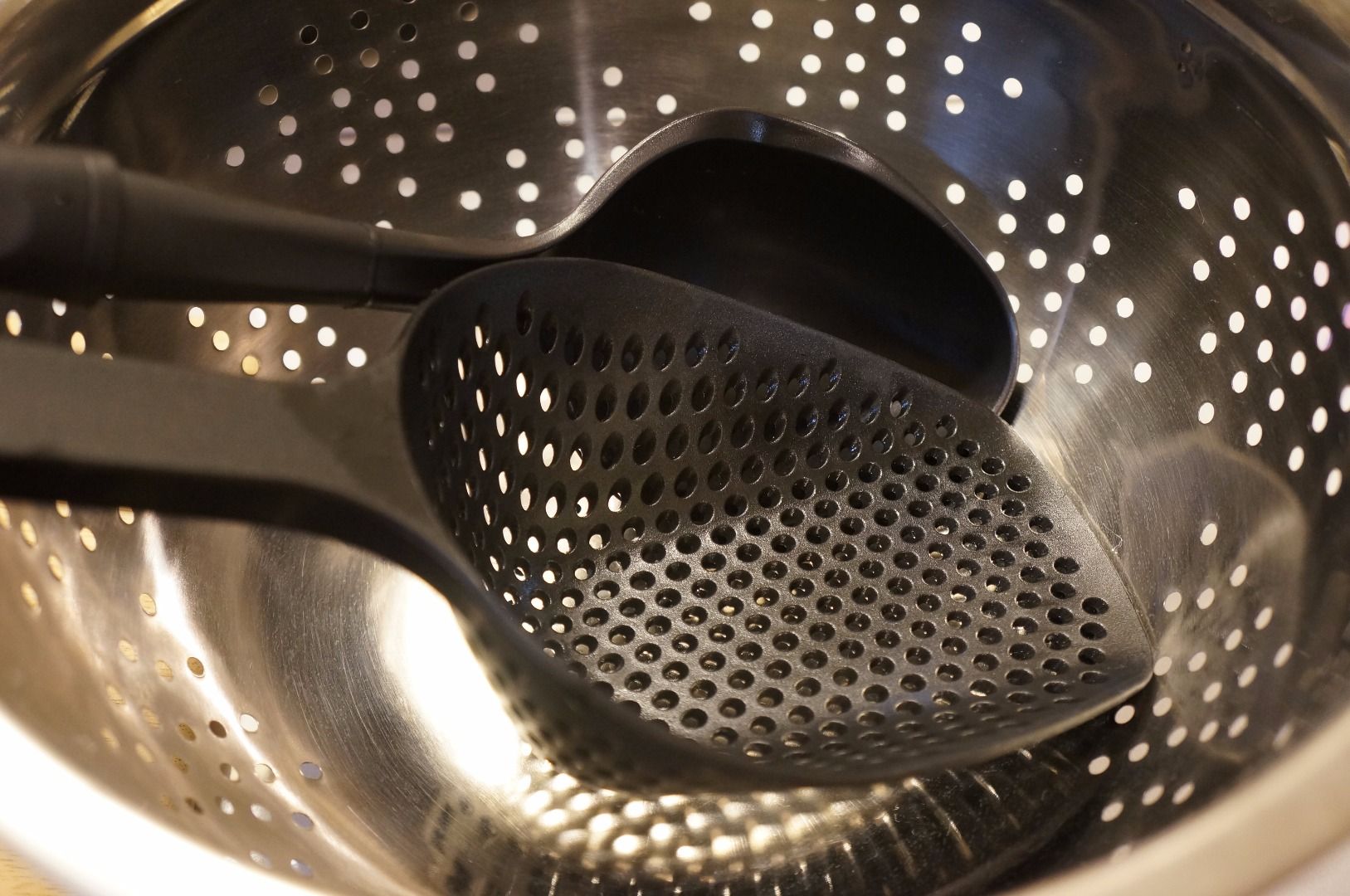 Planning a Cooking Marathon : 10 Steps (with Pictures) - Instructables