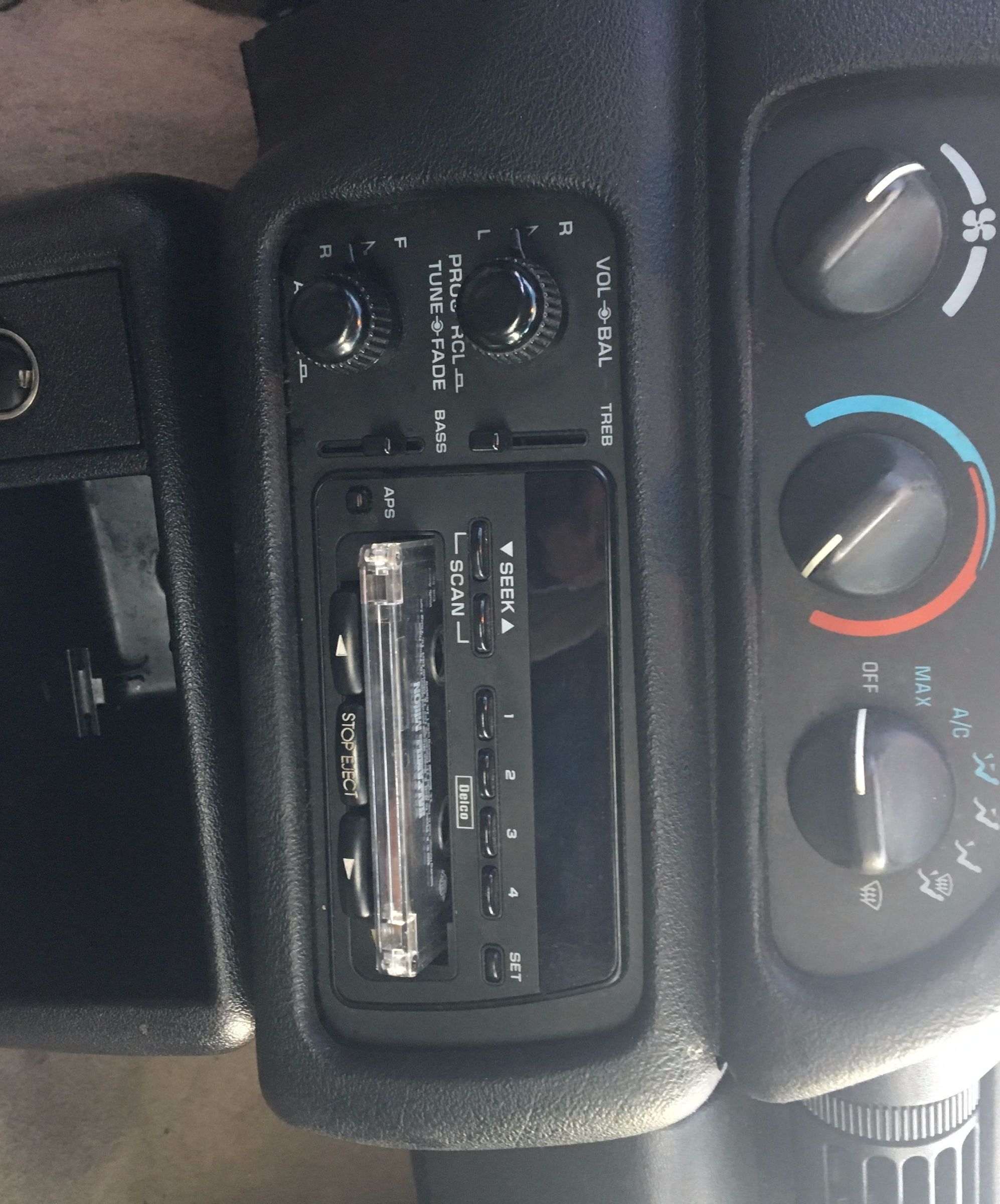 DIY Car Stereo System : 6 Steps - Instructables