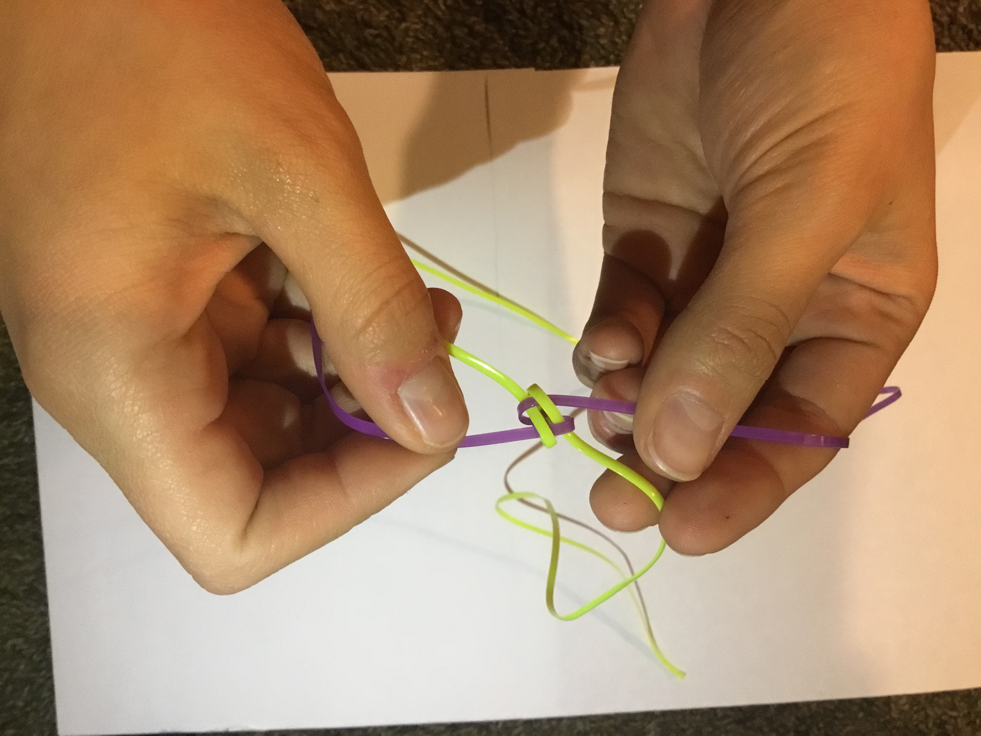 Engl 3100 Boondoggle : 11 Steps - Instructables