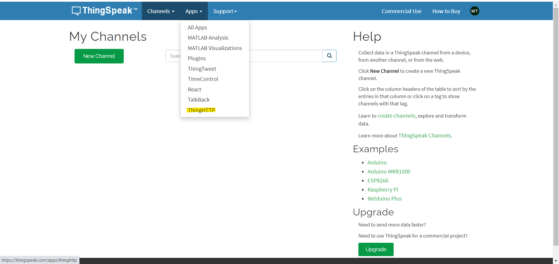 IoT Sports Scoreboard : 6 Steps - Instructables