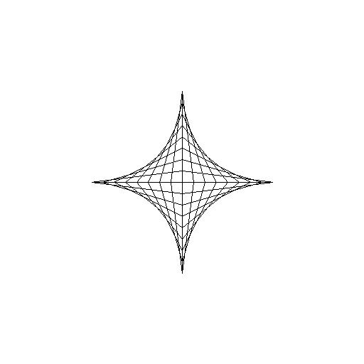 How to Make a Straight-line Curve Vortex in Game Maker : 6 Steps ...