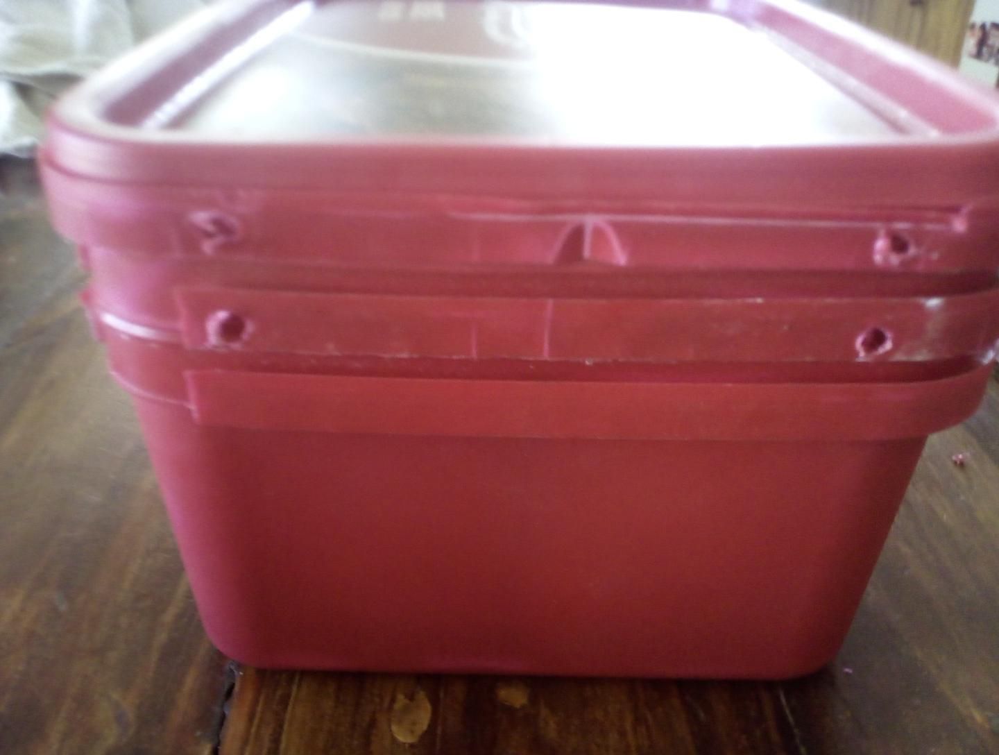 Mini Wormery (easy) : 6 Steps - Instructables