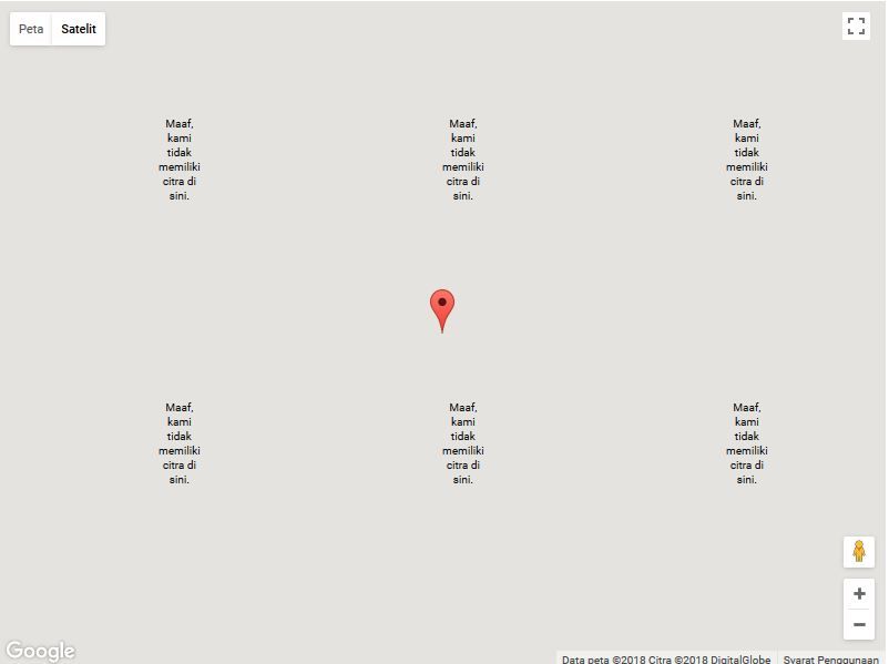 ESP8266 and Visuino: GPS Location Web Server With Google Maps : 11 ...