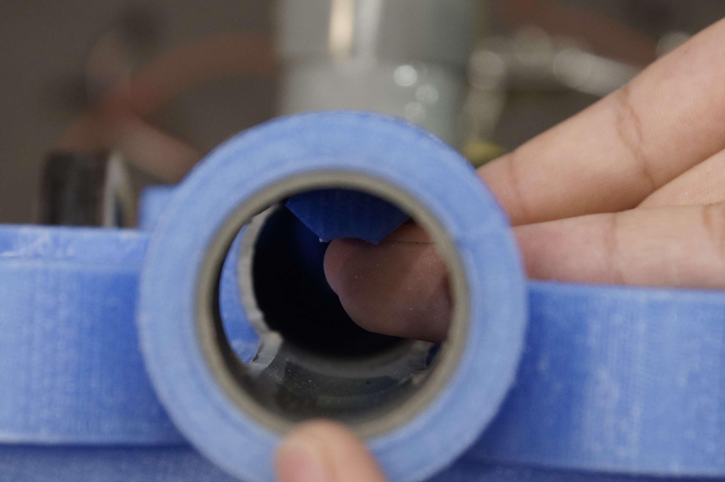 Arduino NERF Ball Wireless FPV Sentry Turret : 46 Steps (with Pictures ...