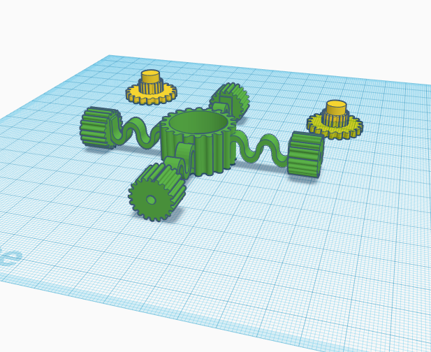 G - Instructables