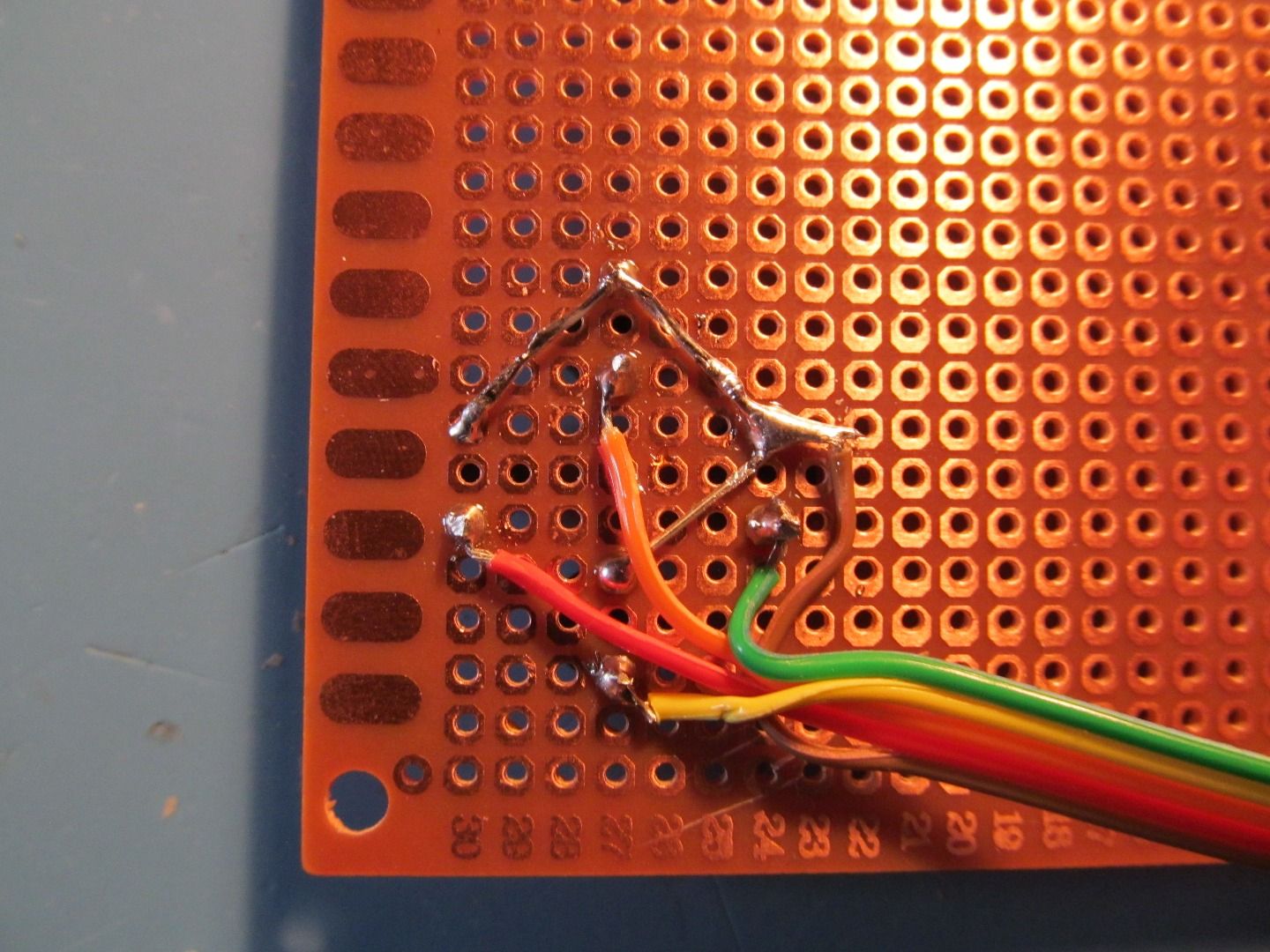$20 Portable Raspberry Pi Game Console : 10 Steps (with Pictures) - Instructables