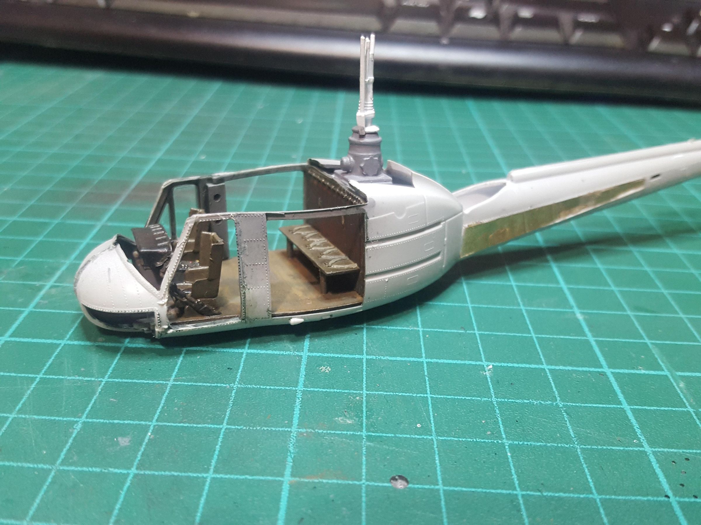 How to Make a Perfect Diorama : 7 Steps (with Pictures) - Instructables
