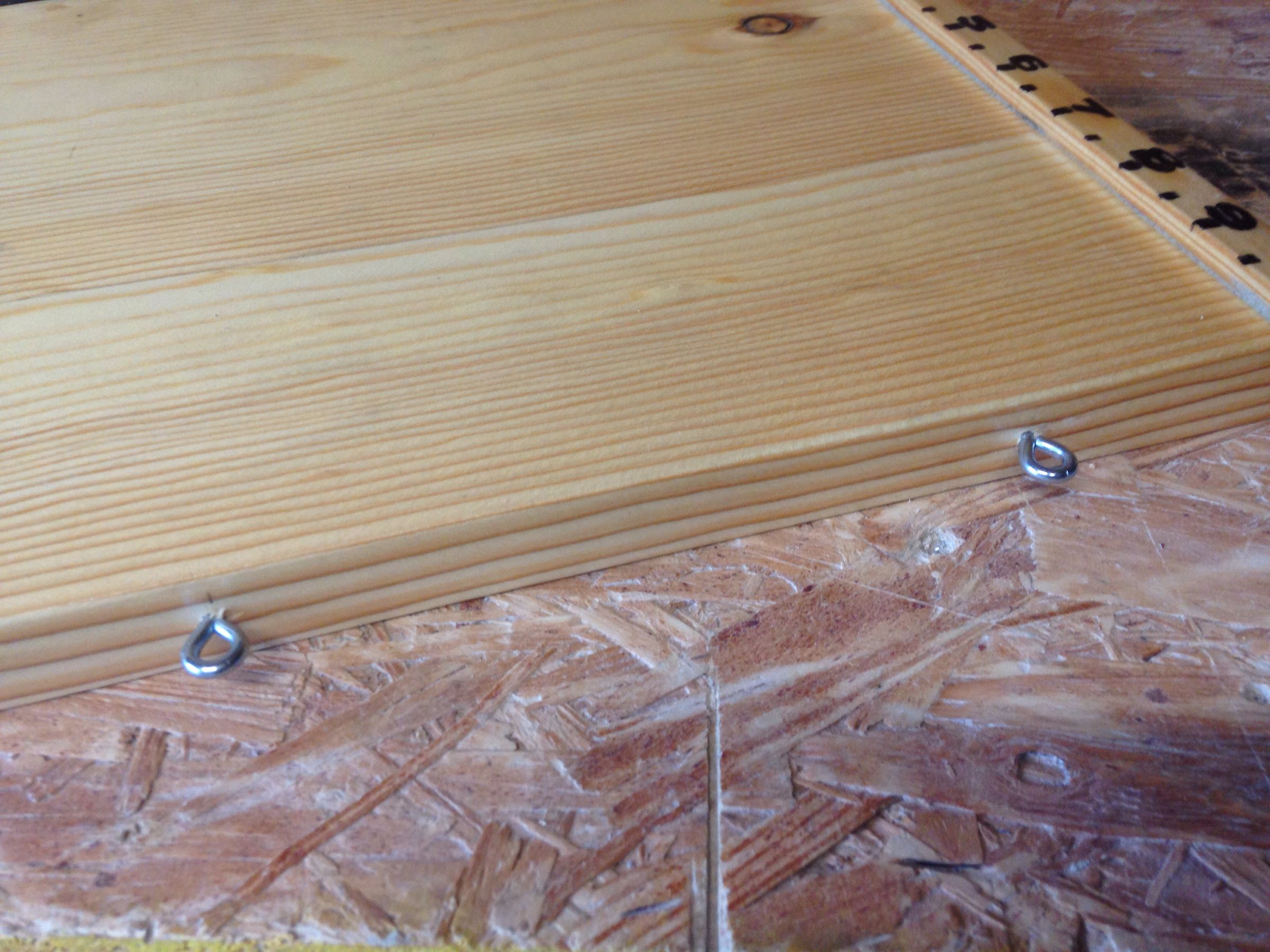 Sandpaper Cutter : 6 Steps (with Pictures) - Instructables