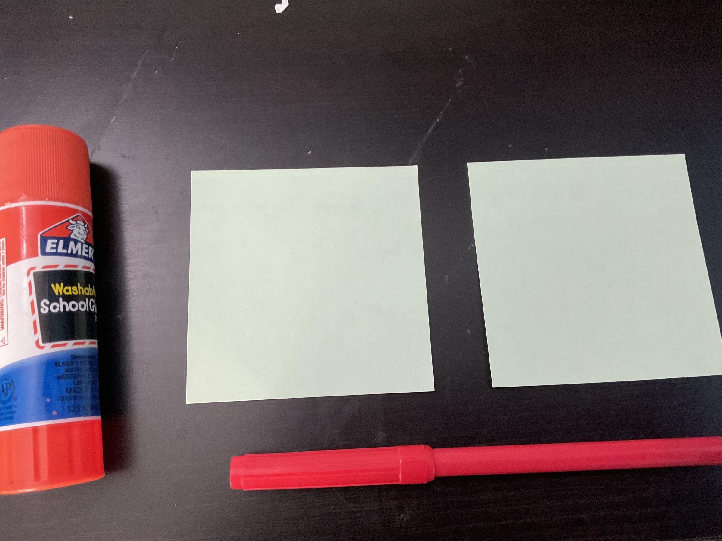 DIY Easy Accessories Pouch : 5 Steps - Instructables