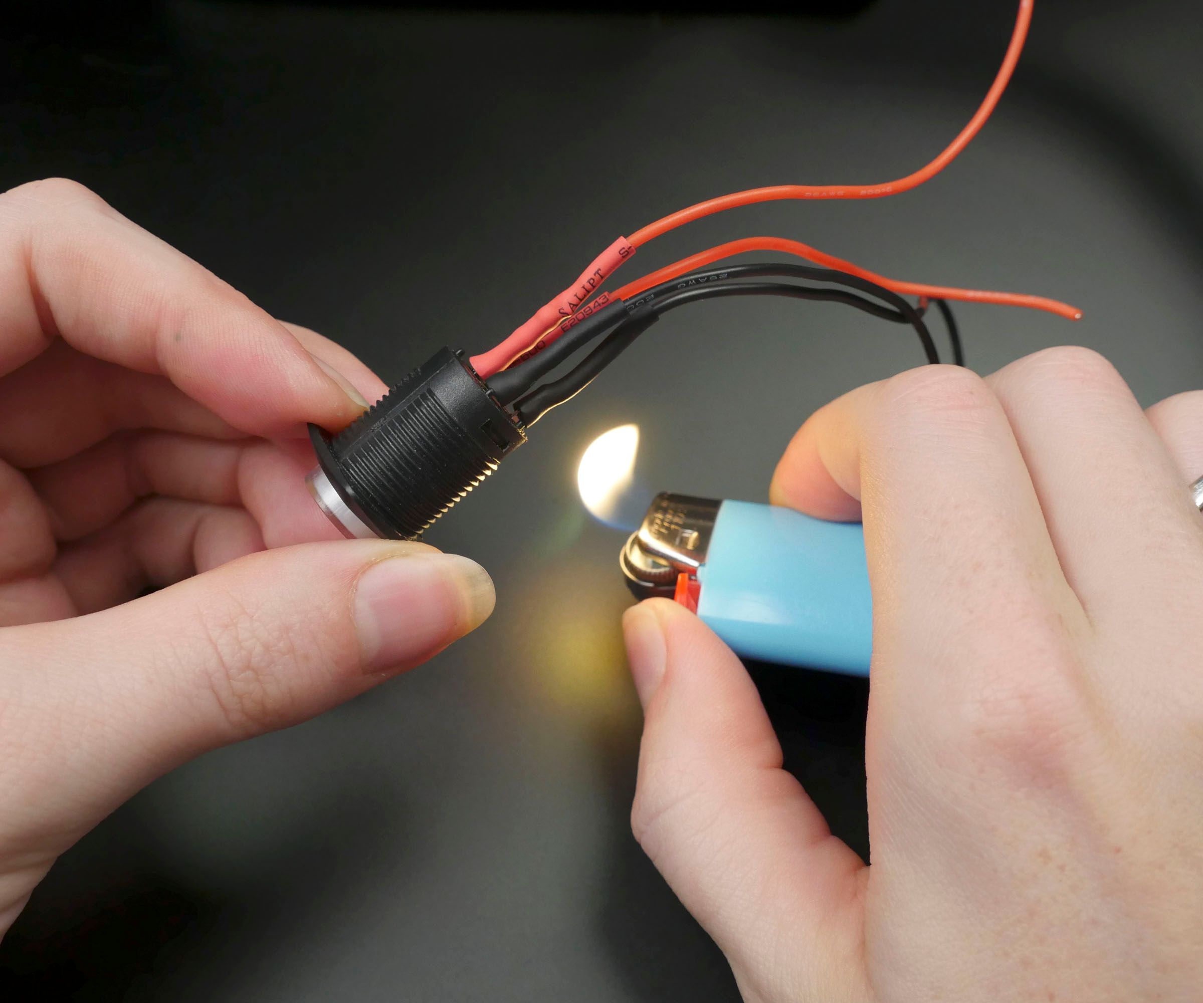 Solar Class: USB Charger : 10 Steps - Instructables