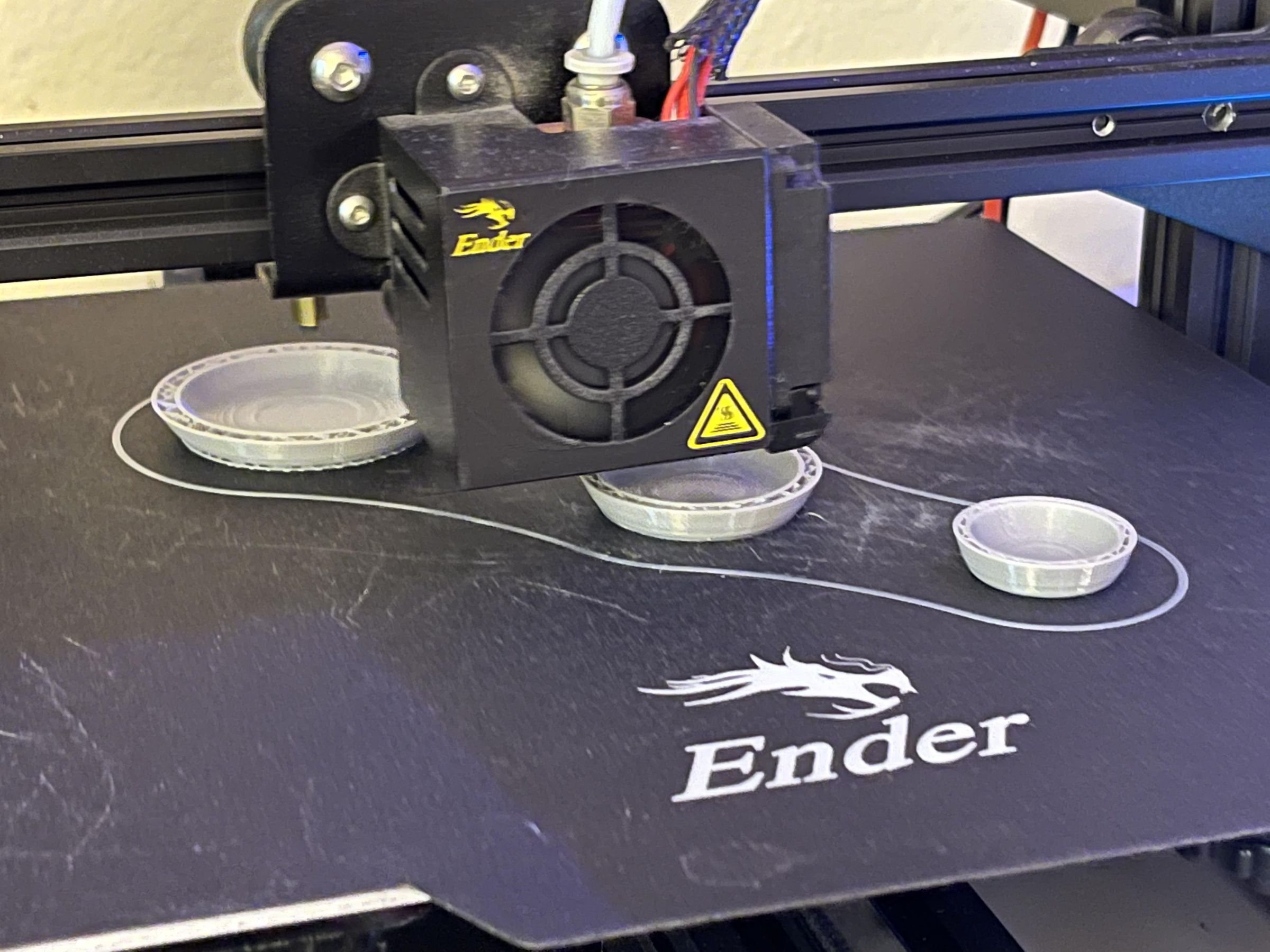 UCSB MAT Computational Fabrication - Nesting Cups : 5 Steps - Instructables