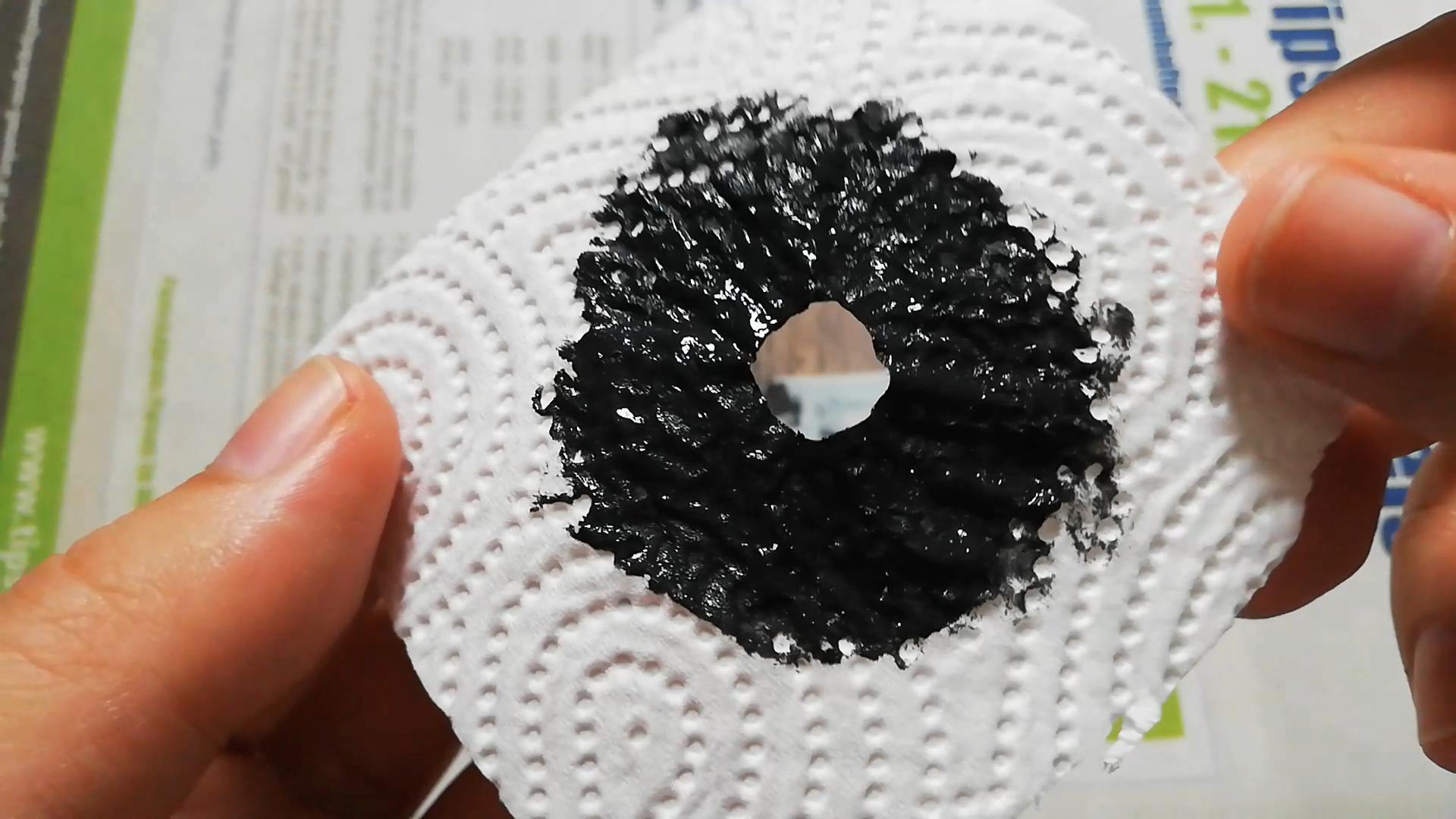 Plastic Bottle & Soda Can Gemstones : 12 Steps (with Pictures ...