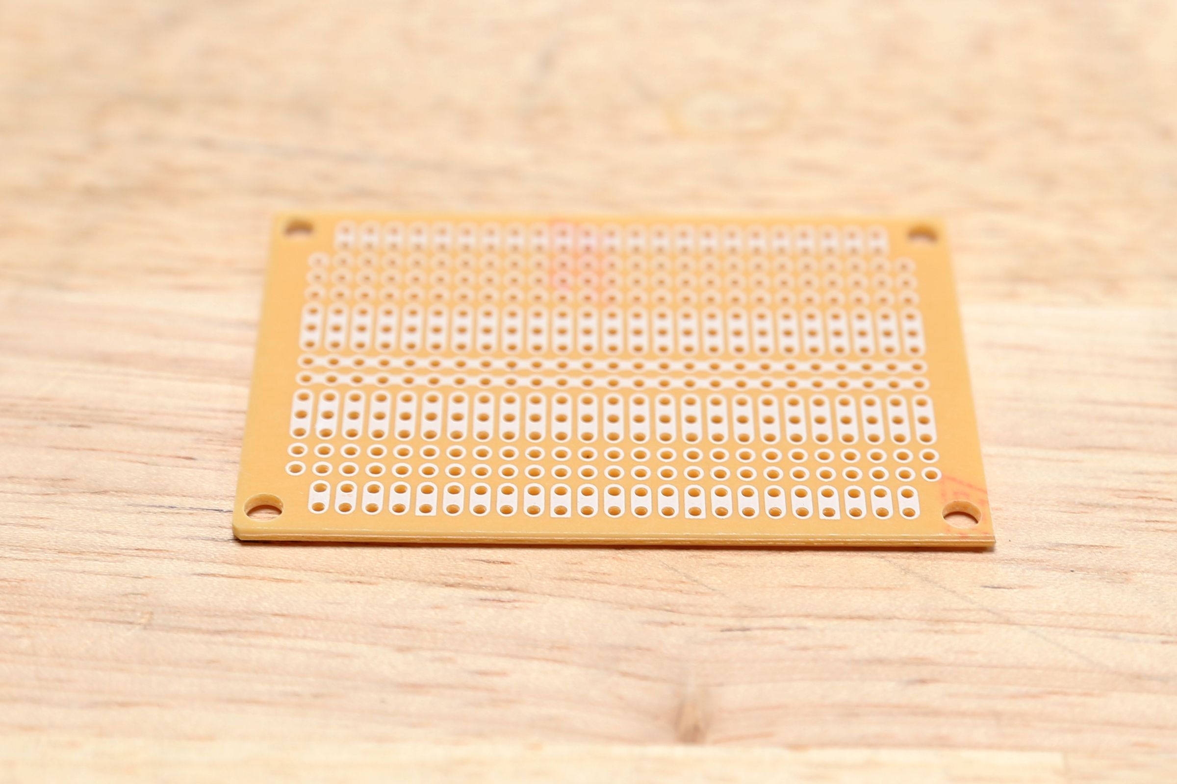 Shaky Leg Power Generator : 19 Steps (with Pictures) - Instructables