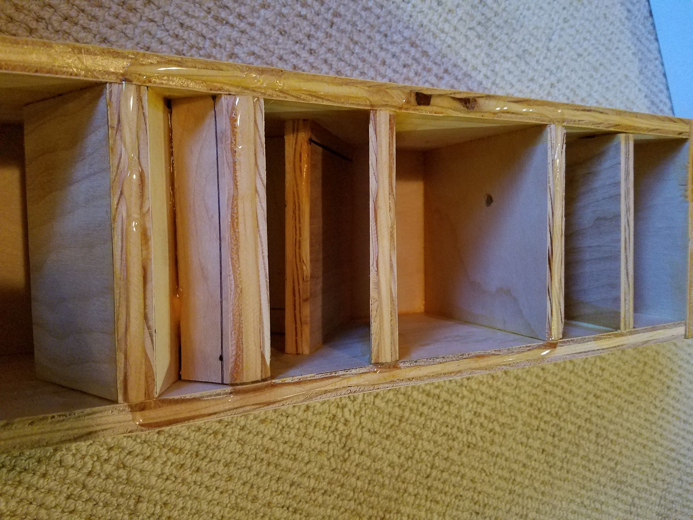 Repurposed PC Speaker : 7 Steps (with Pictures) - Instructables