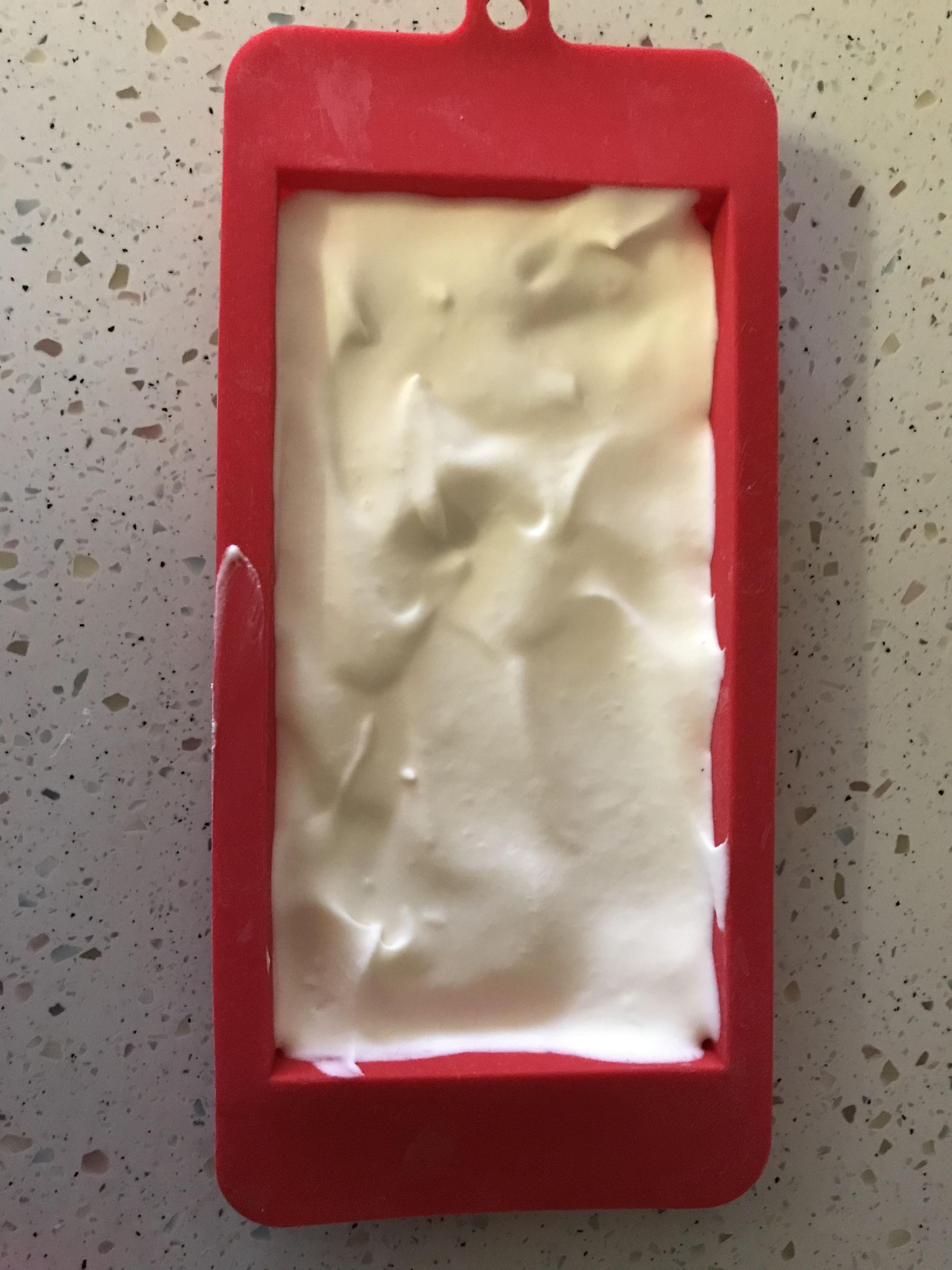 Chocolate Peanut Butter Ice Cream Bars : 7 Steps (with Pictures ...