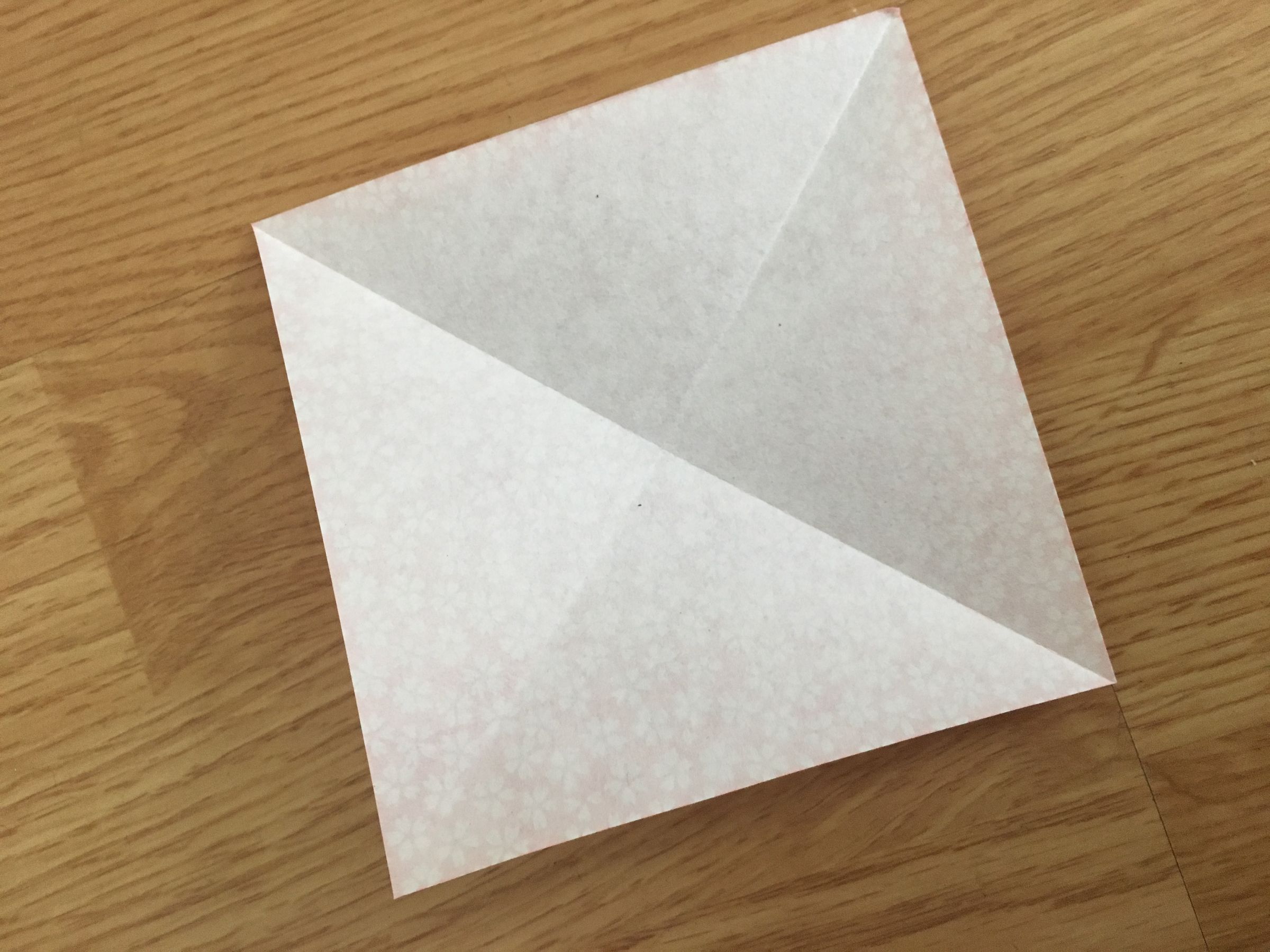 Paper Crane Mobile : 12 Steps (with Pictures) - Instructables