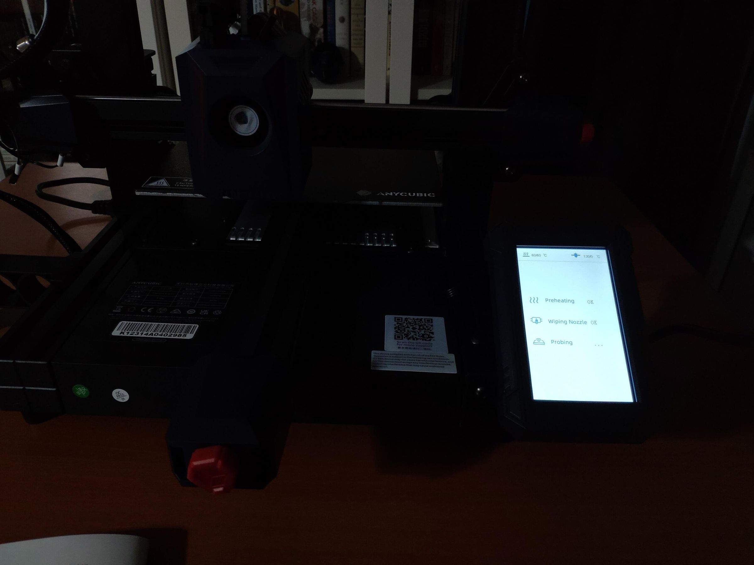 AI-assisted Pipeline Diagnostics and Inspection W/ MmWave : 25 Steps ...