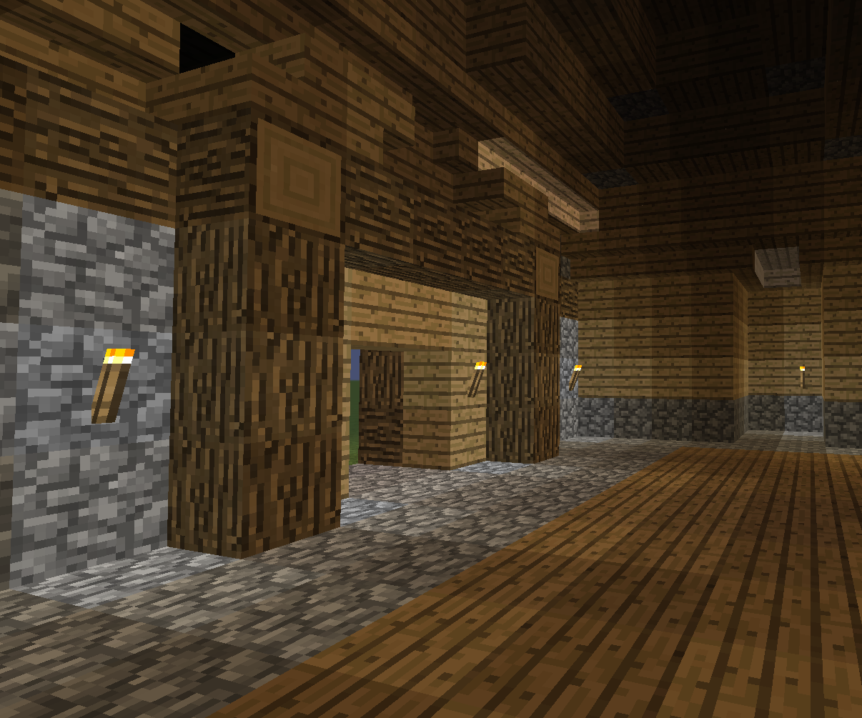 How to Build a House : 6 Steps - Instructables