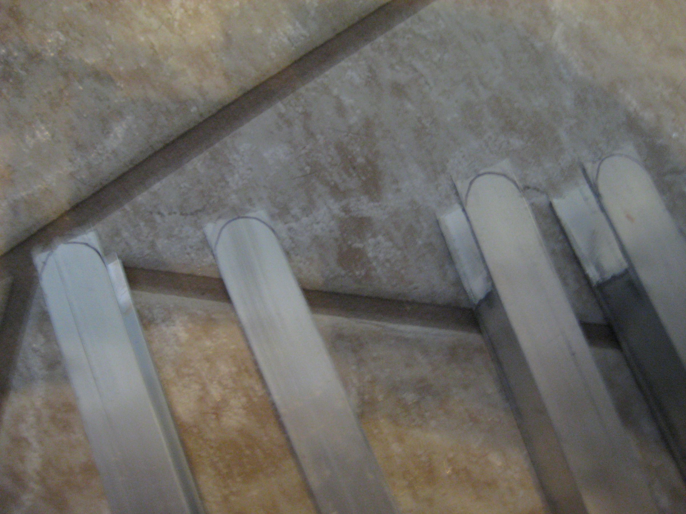 Cable Control for a Pull-out Shelf : 6 Steps (with Pictures ...