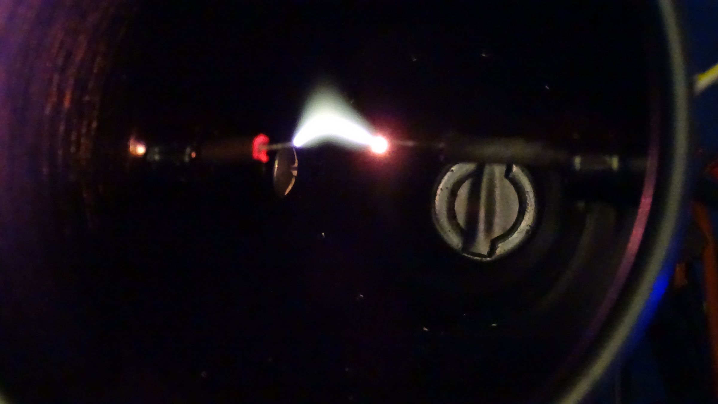 PLASMA SPEAKER (with Pictures) - Instructables