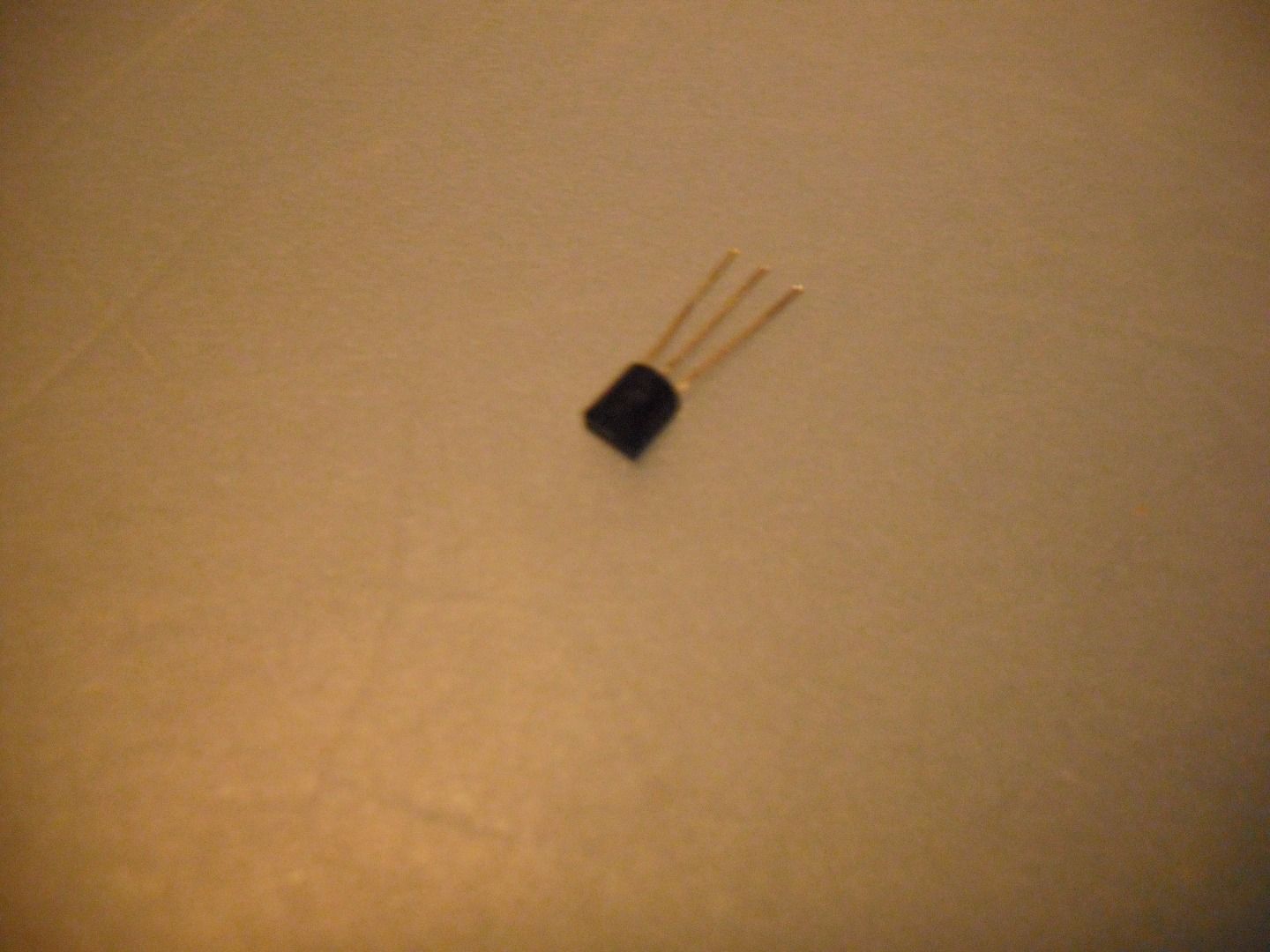 Analog Interface (Linkit ONE) : 3 Steps - Instructables