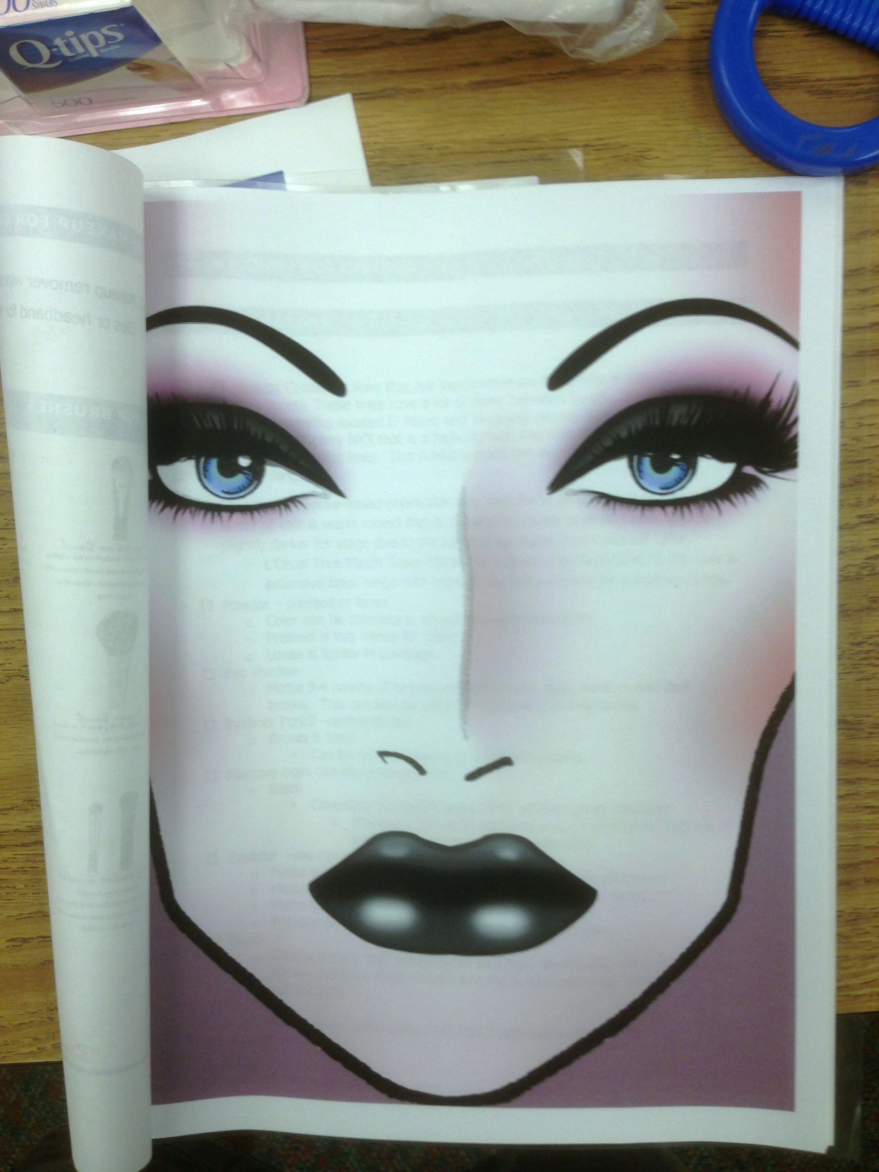 How to Do a Class Play With 4th and 5th Graders : 21 Steps (with ...