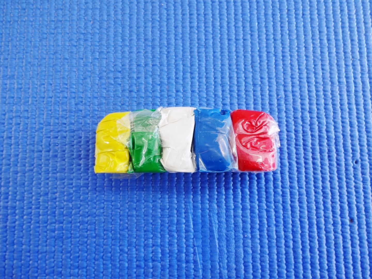 MakeKit: a Boredom Kit for Makers : 14 Steps (with Pictures ...