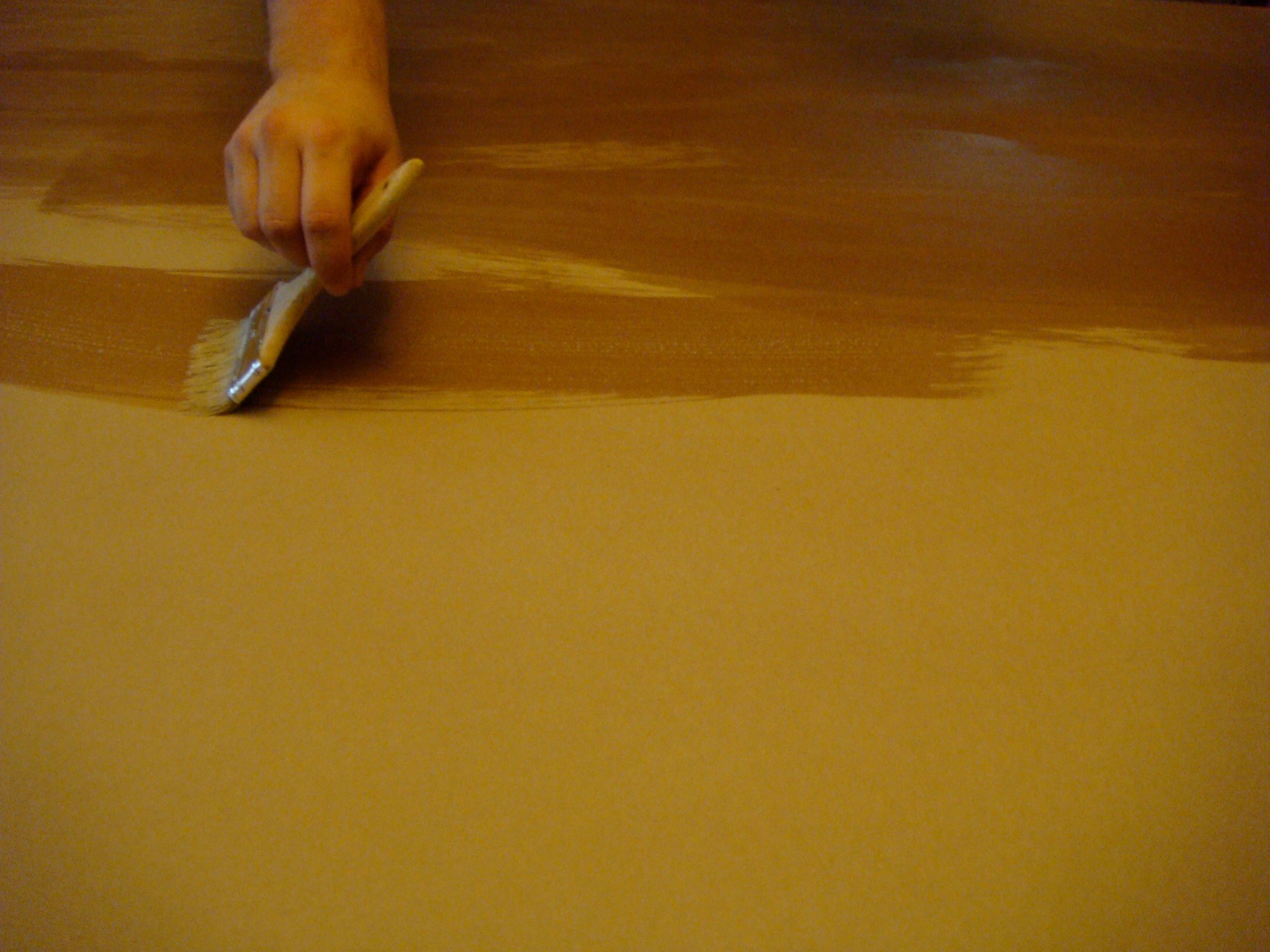 Build a Profesional Style Screen Printing Table : 5 Steps - Instructables