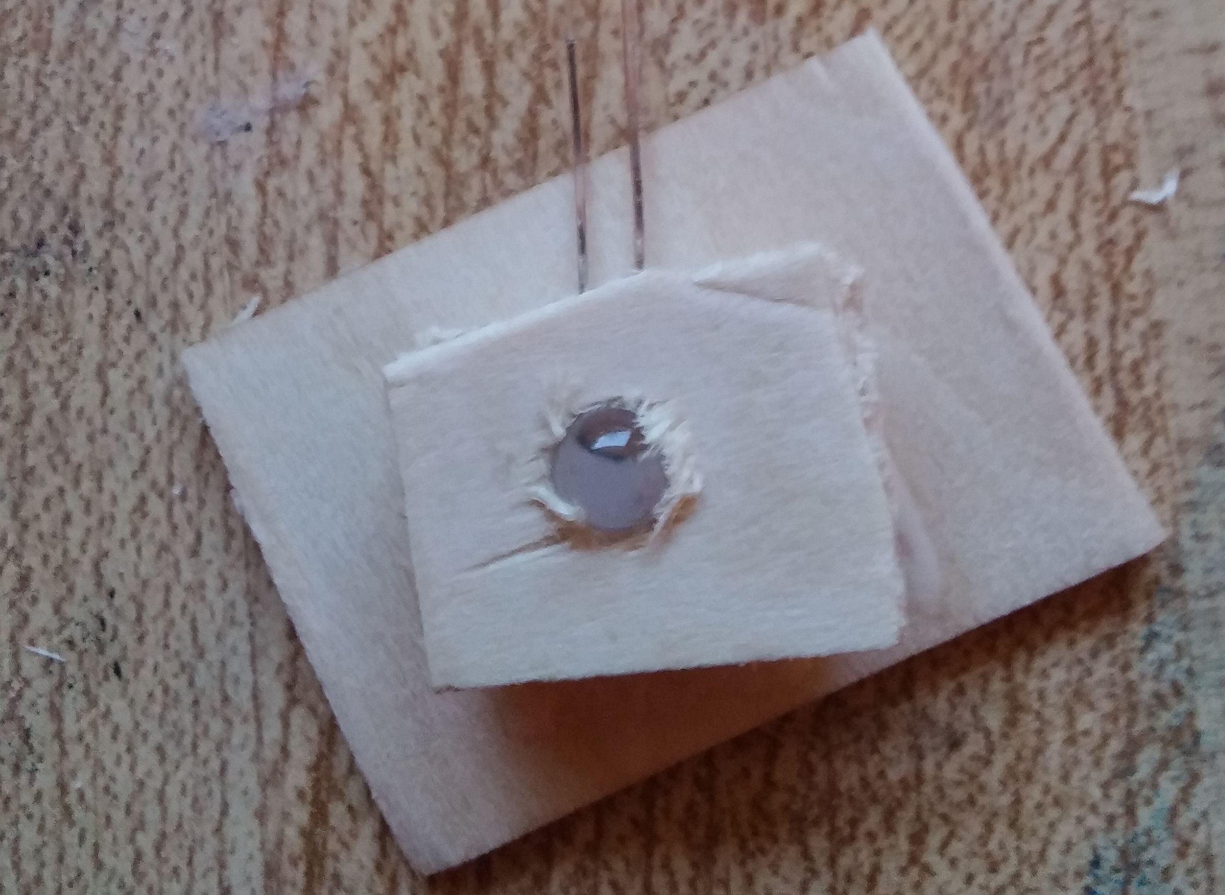 Half-moon Clock With Arduino : 5 Steps (with Pictures) - Instructables