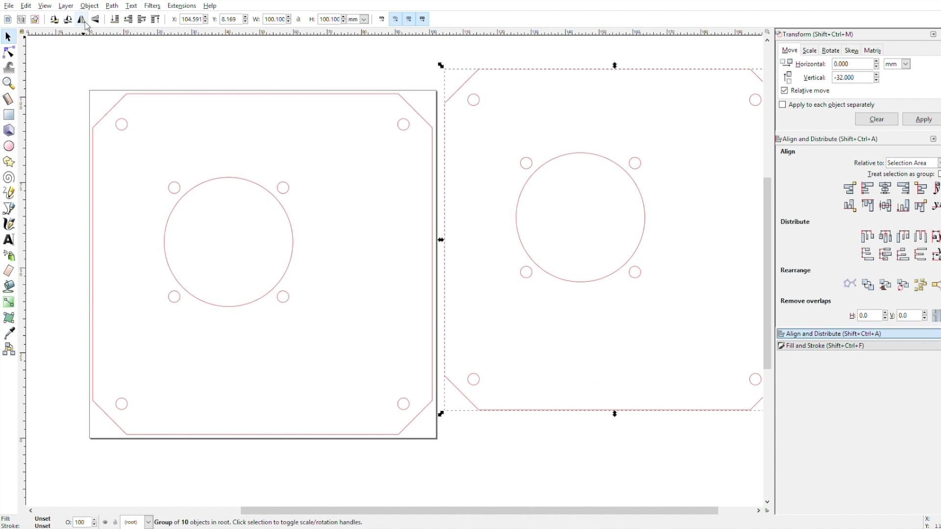 DIY Raspberry Pi Desktop Case With Stats Display : 9 Steps (with ...