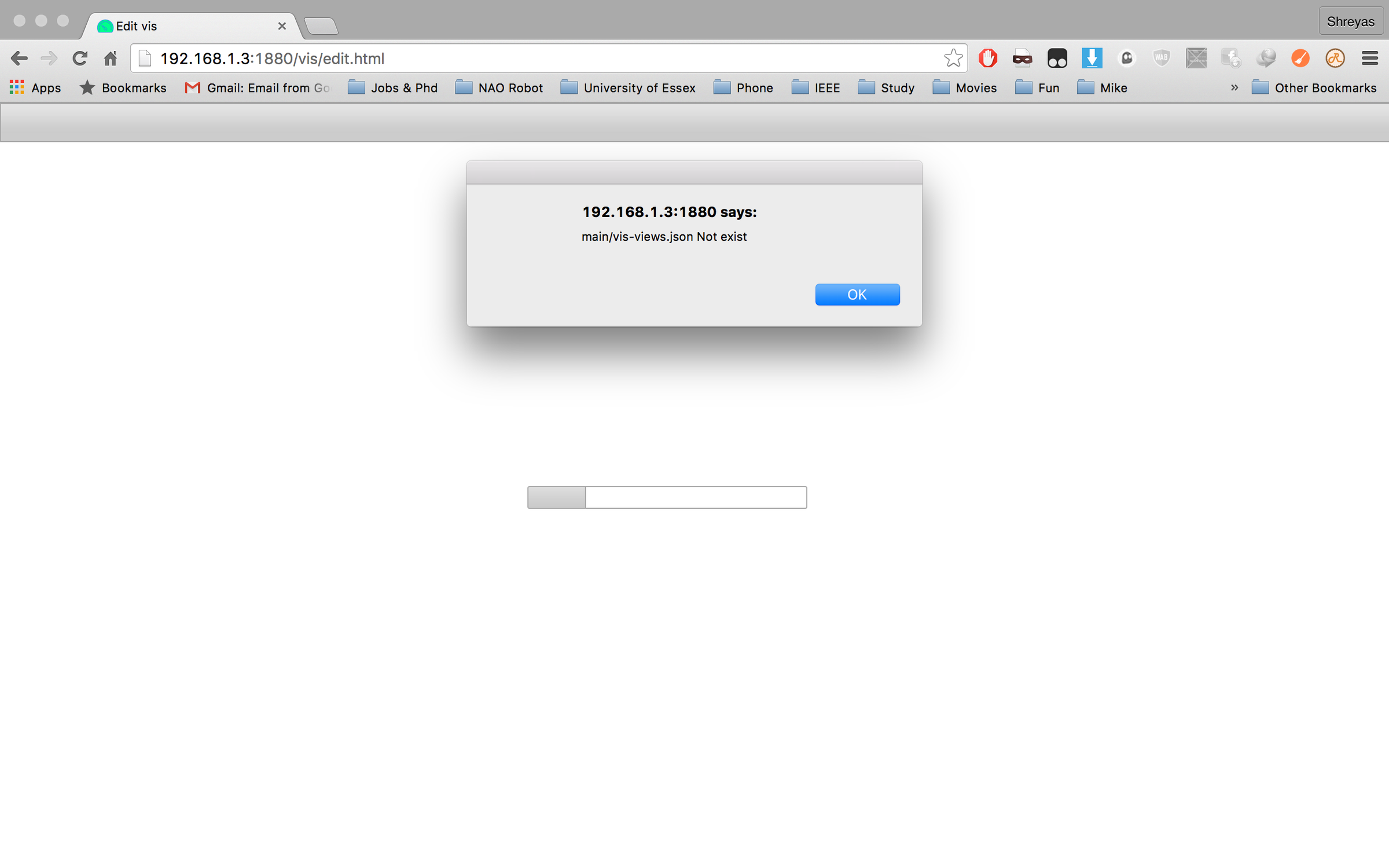 Garden Monitor & Control System Using Intel Edison, Node-Red & Twilio : 15 Steps - Instructables