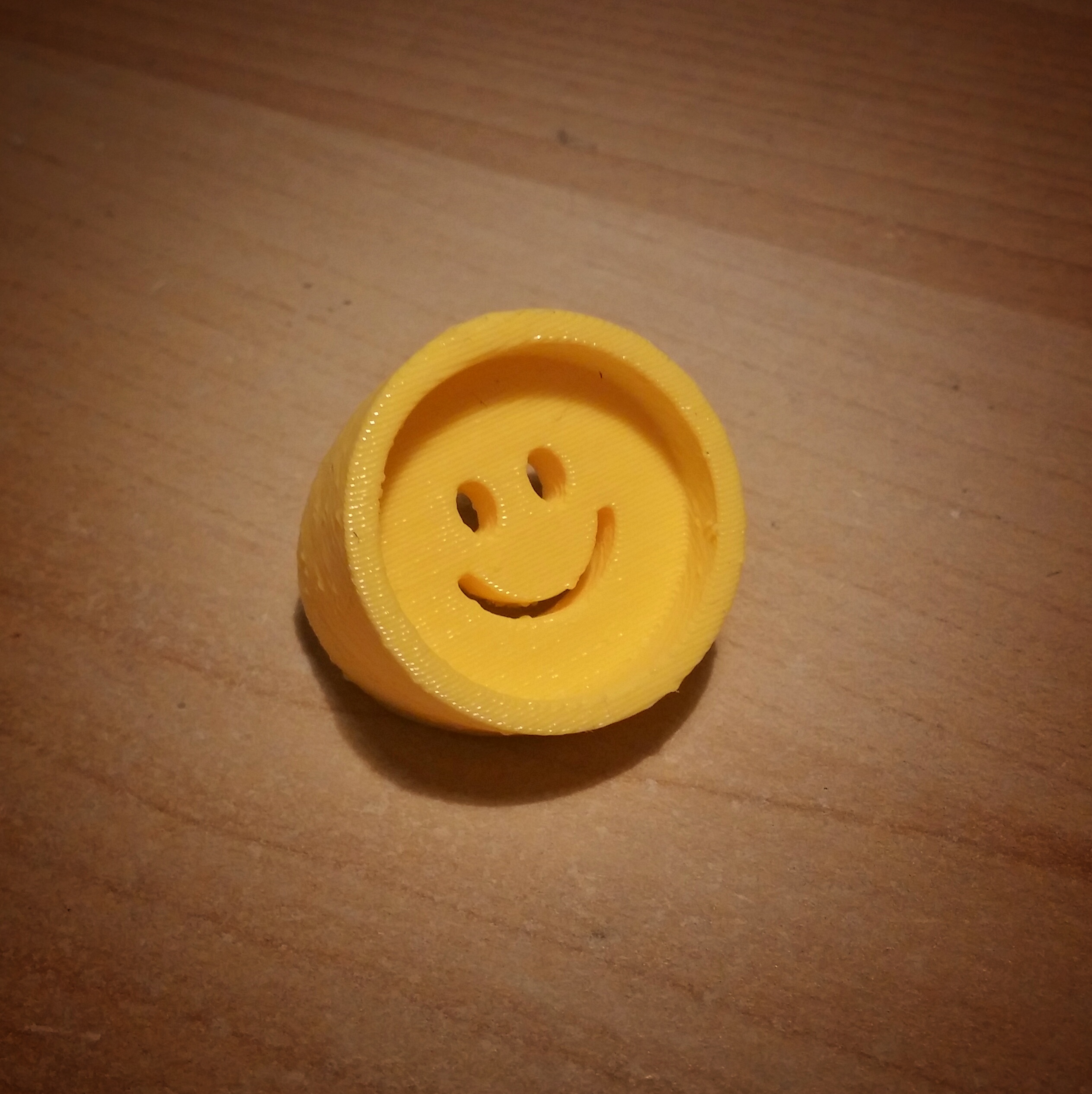 3D Printed Ergonomic & Friendly Asthma Inhaler - Instructables