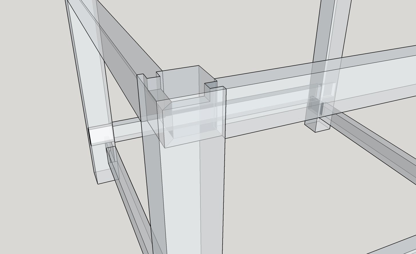 Aluminium Sliding Carriage : 8 Steps (with Pictures) - Instructables