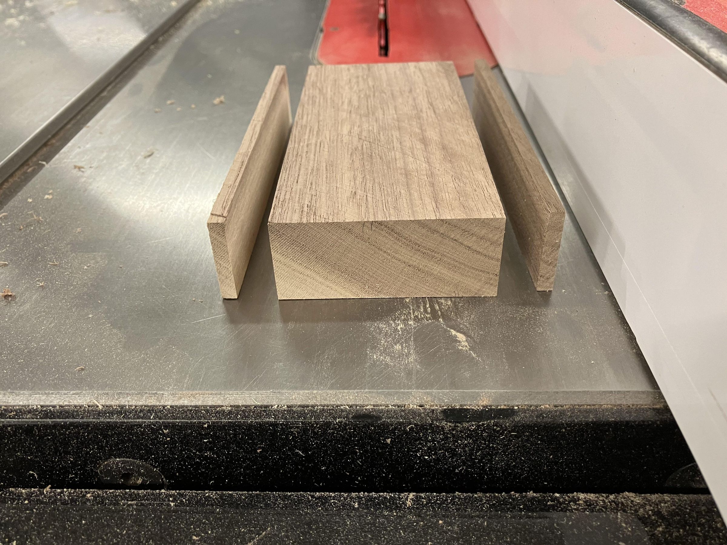 Nail in Box Puzzle : 9 Steps (with Pictures) - Instructables