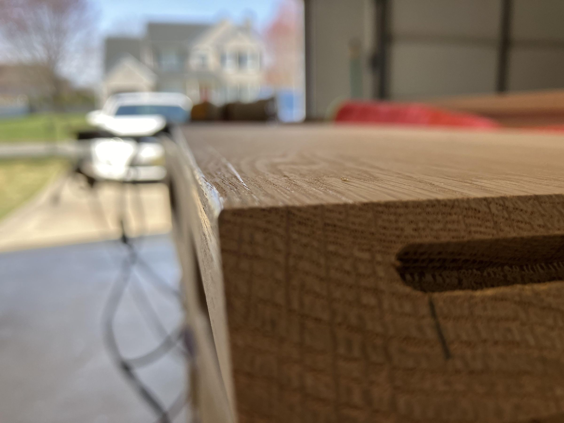 Modern Bookcase : 5 Steps (with Pictures) - Instructables