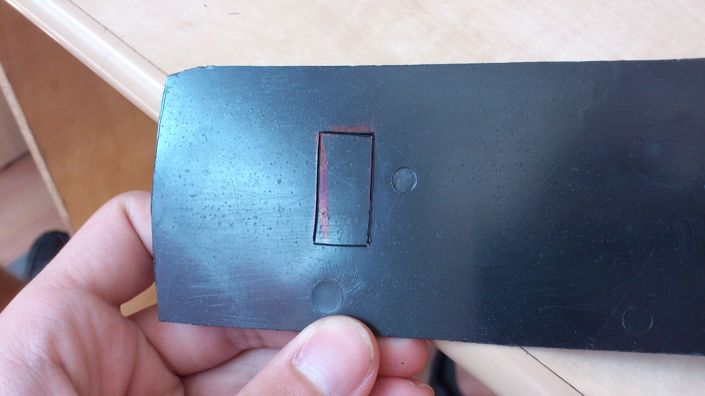 How to Make Your Own Metal Pulse Magnetizer 2 : 9 Steps (with Pictures ...