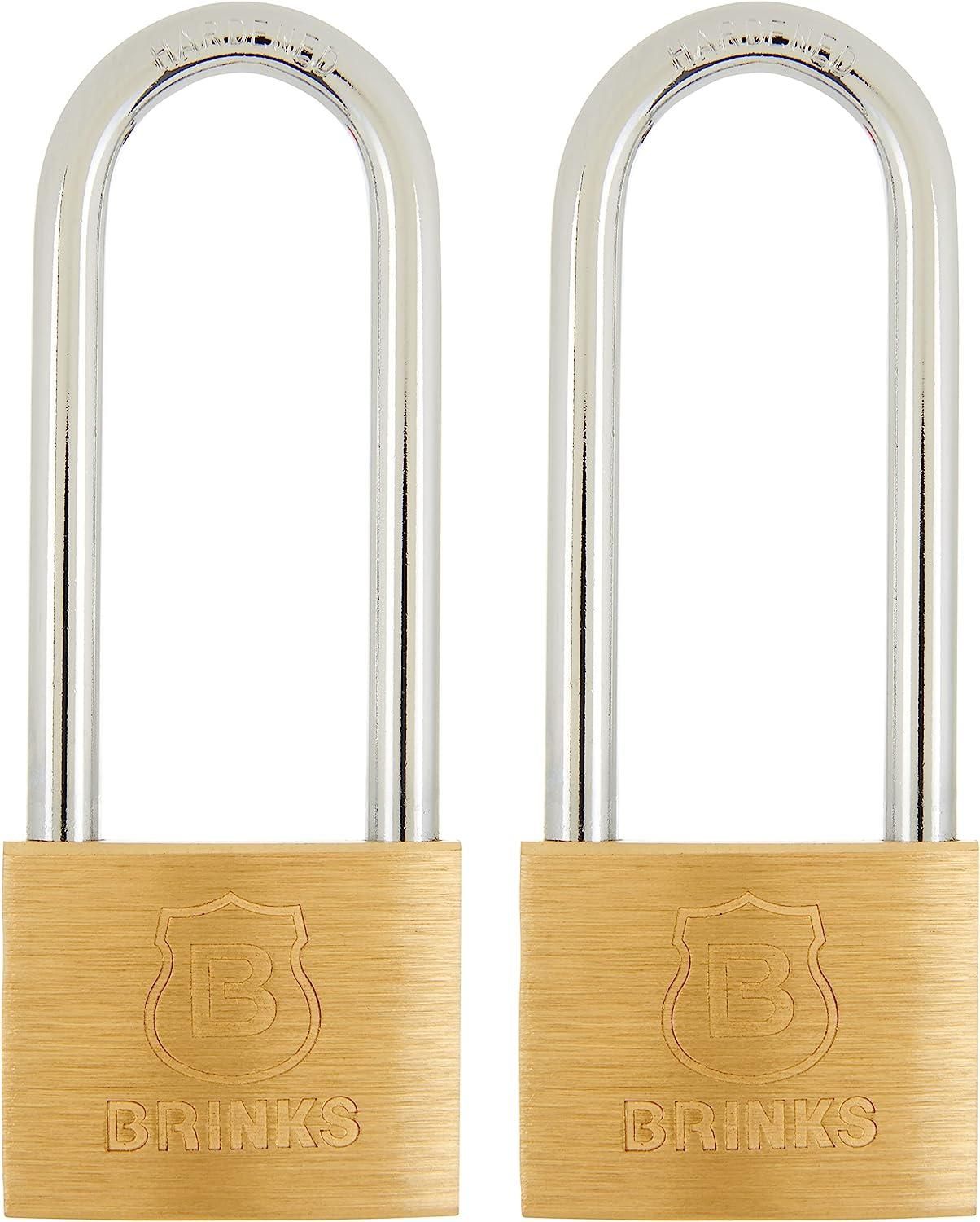 Garage Door Lock : 4 Steps - Instructables