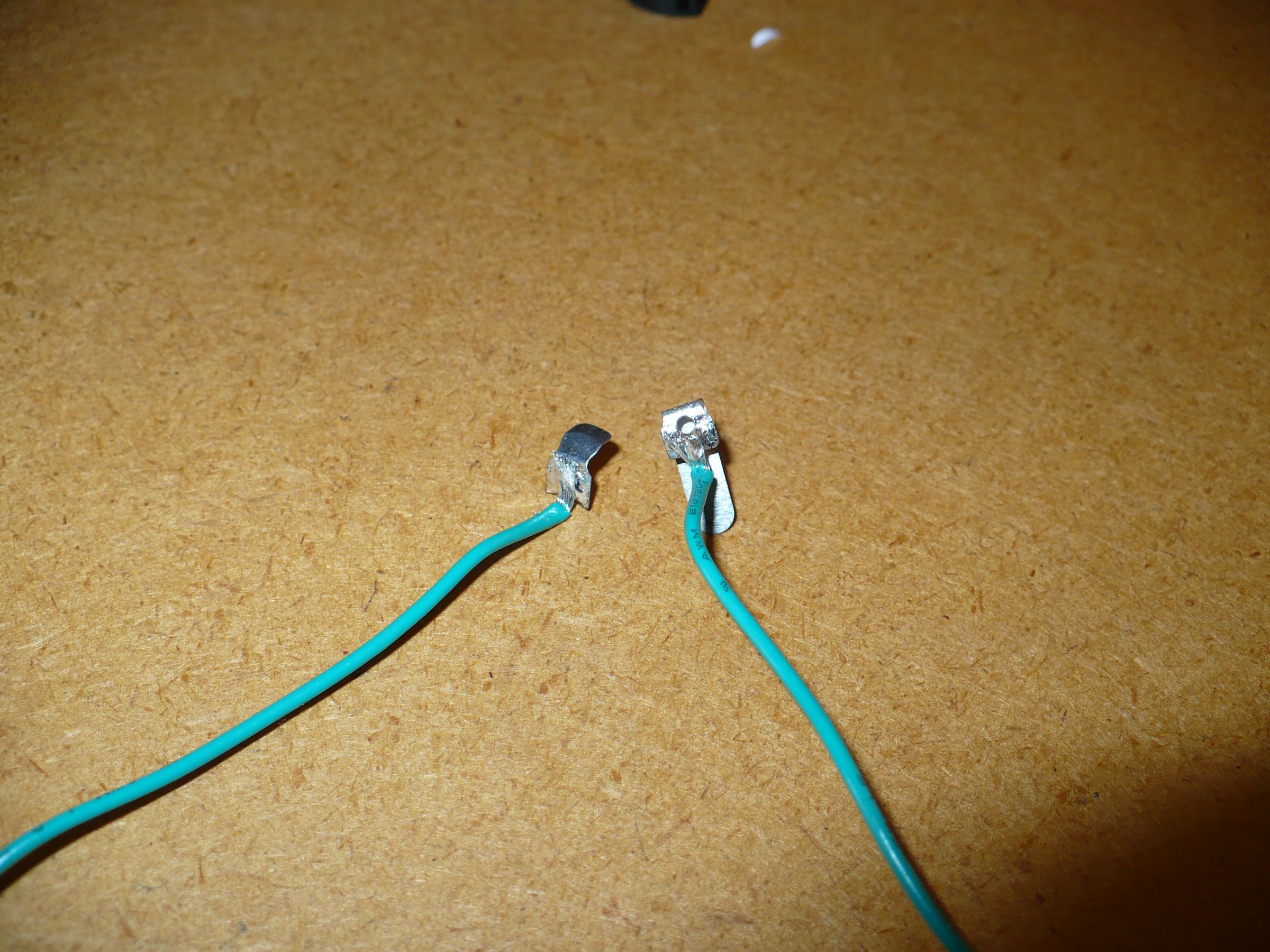 $10 Tactical Weapon Light : 4 Steps - Instructables