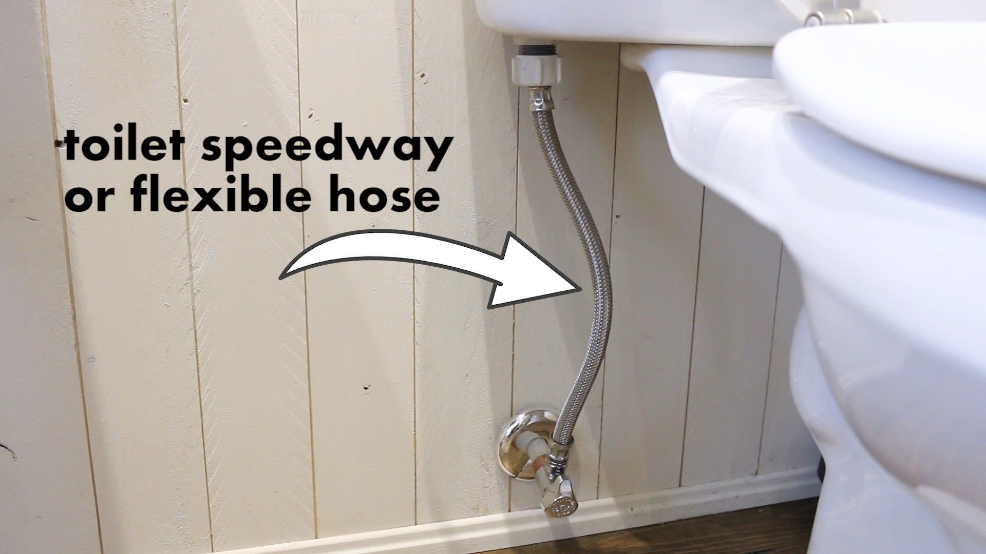 10 DIY Plumbing Mistakes and How to Fix Them (+Tips & Tricks) : 10 ...