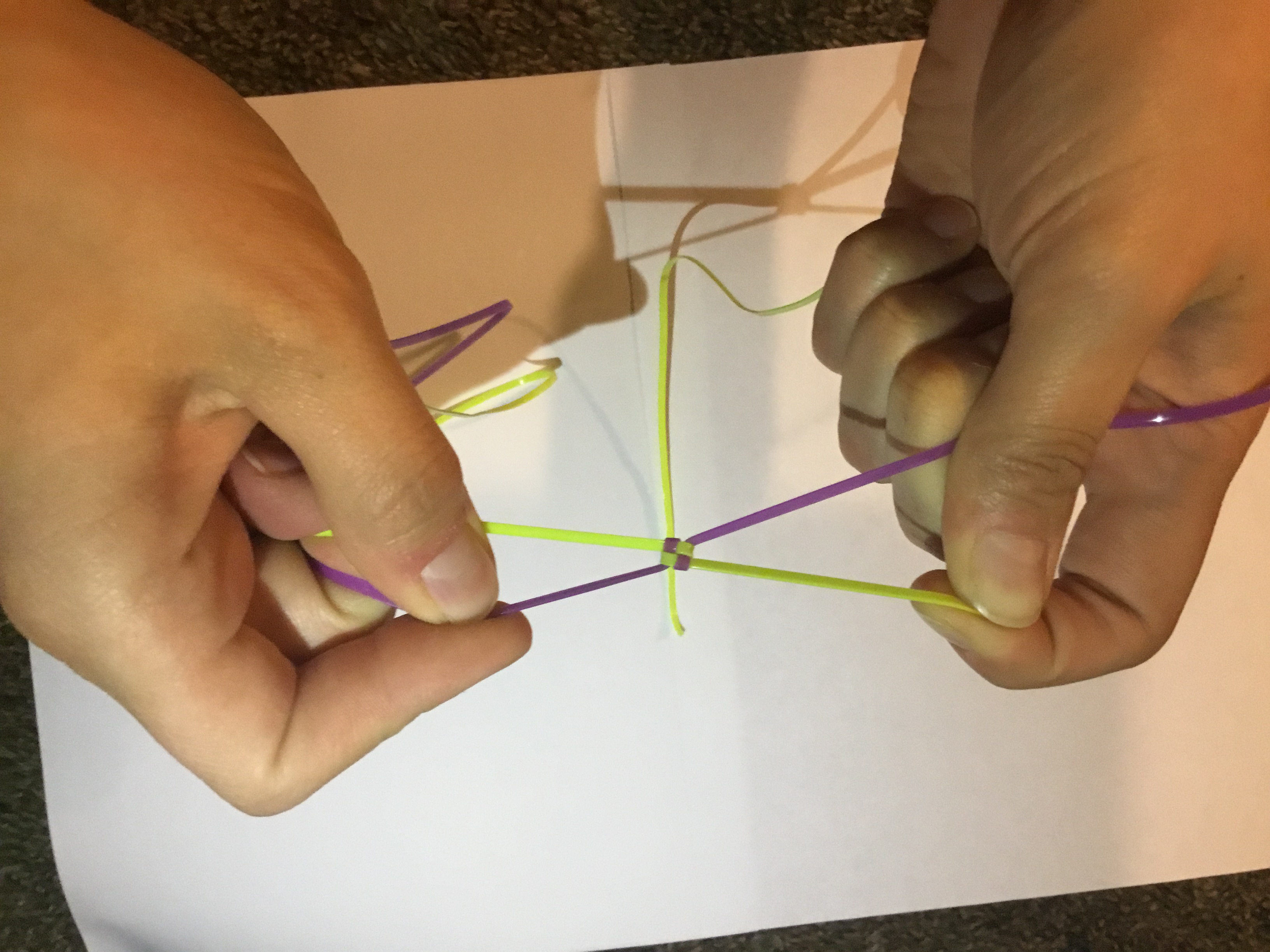 Engl 3100 Boondoggle : 11 Steps - Instructables