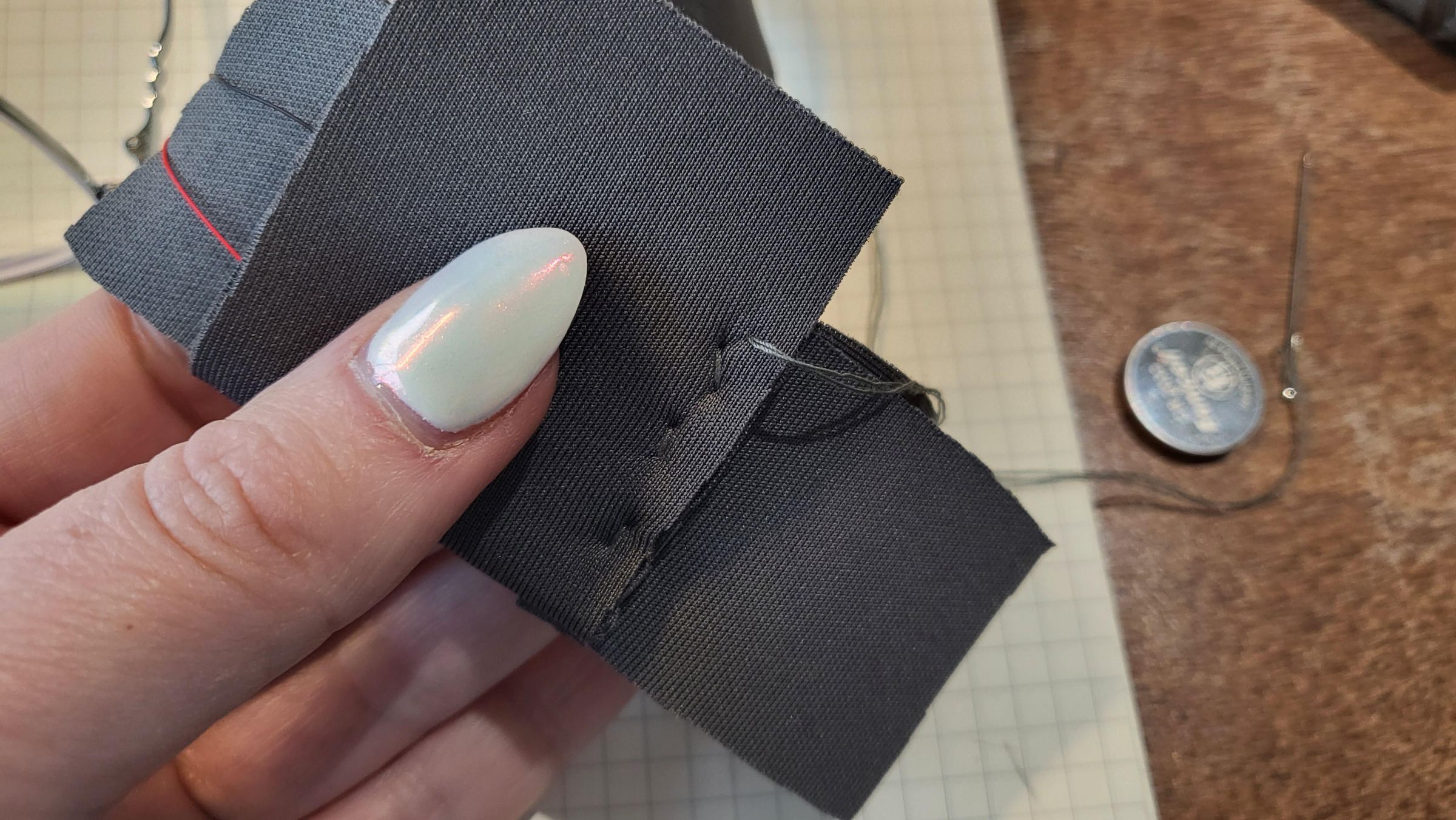 Secret Writing Lamp - Shuuuush : 8 Steps (with Pictures) - Instructables