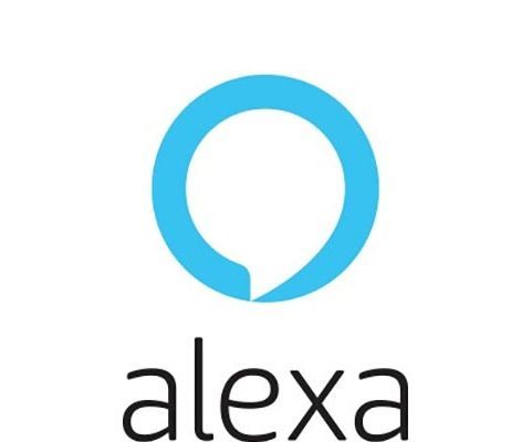How to Interact Alexa Dragonboard, Android Application and Coffee ...