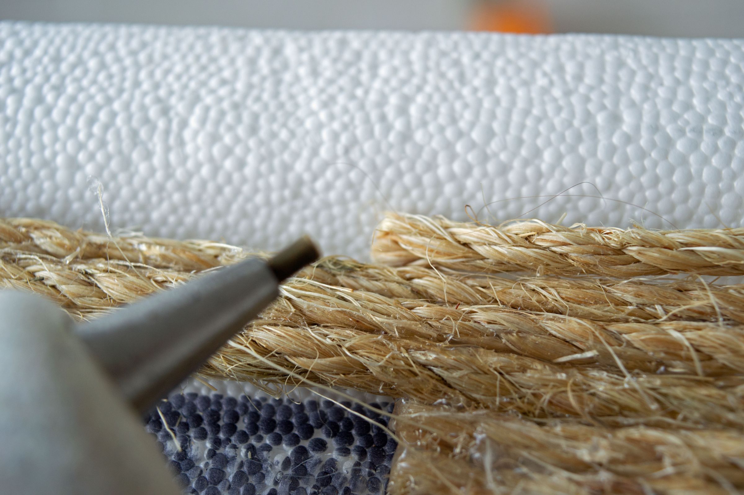 Sunshine Beachcomber Bag : 29 Steps (with Pictures) - Instructables