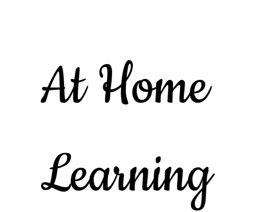 Tips for at Home Learning : 8 Steps - Instructables