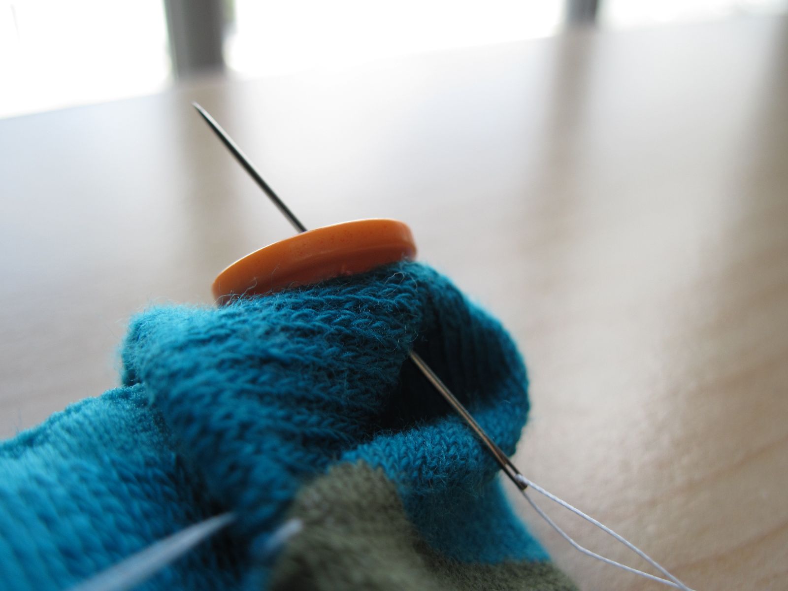 Lightning Bug: a Plush Flashlight! : 14 Steps (with Pictures) - Instructables